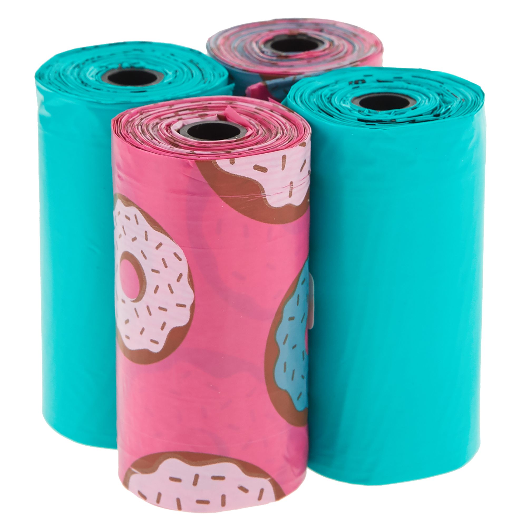Pooper Scooper, Dog Poop Bags & Waste Disposal | PetSmart