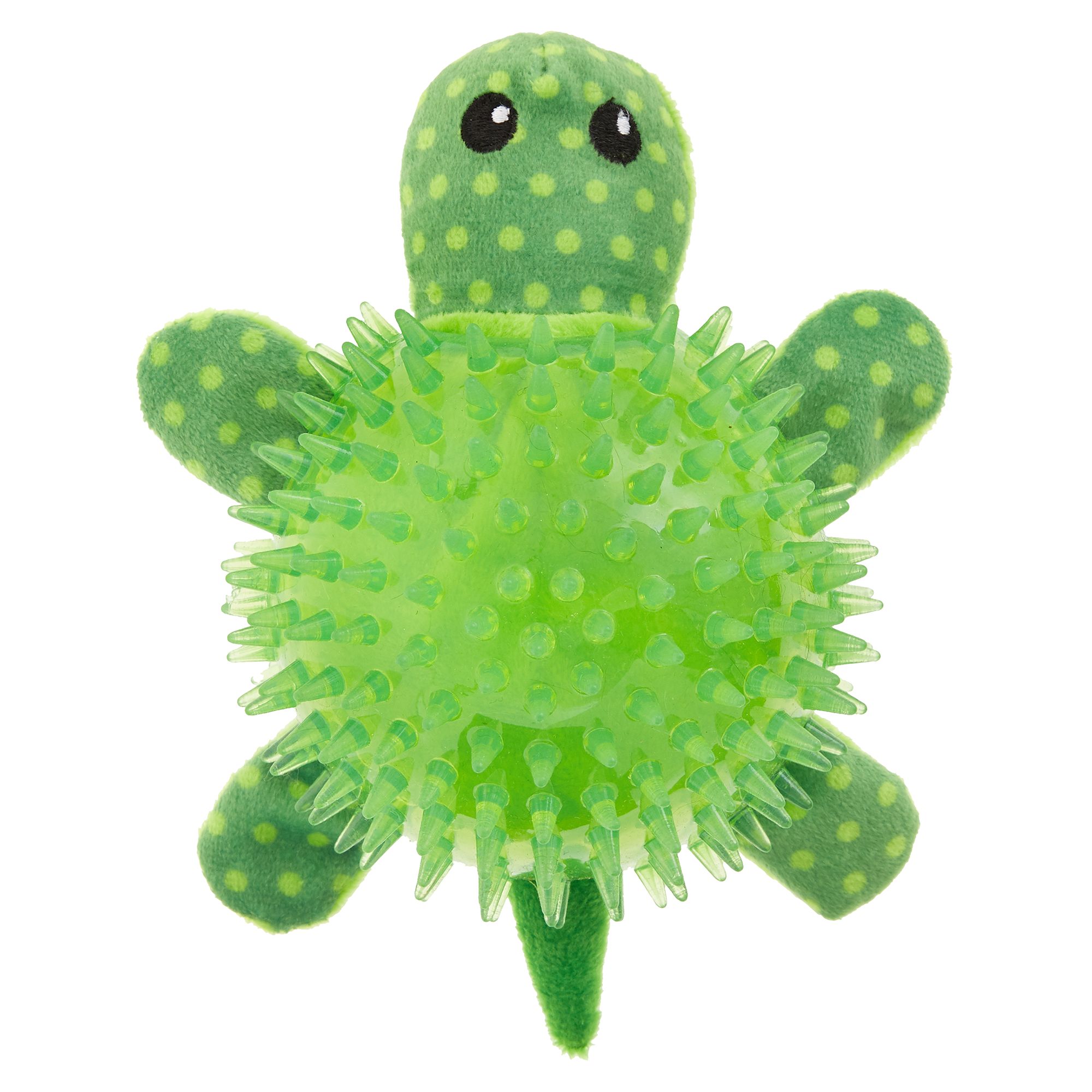 Dog & Puppy Toys: Indestructible Chew Toys | PetSmart