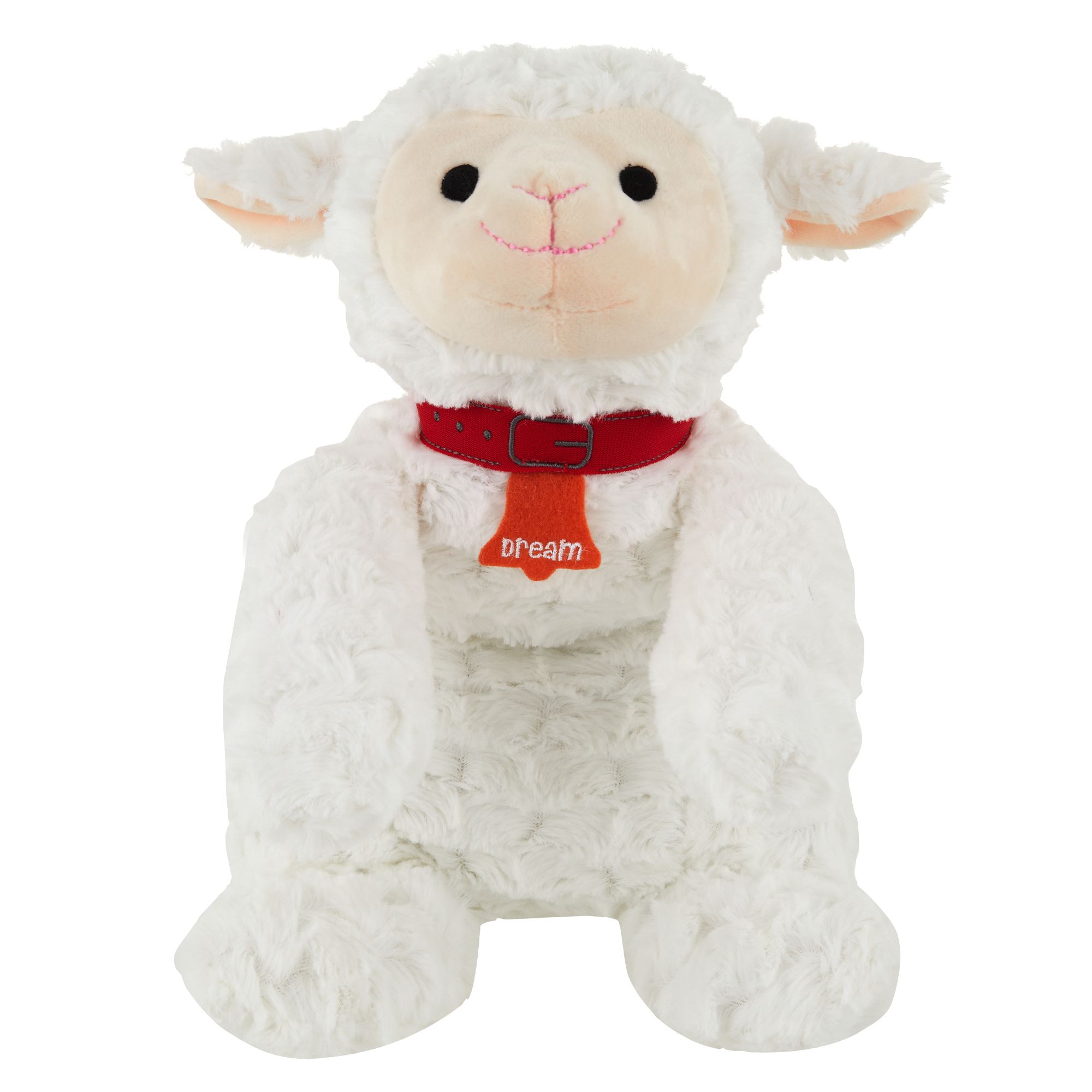 Plush Dog Toys: Stuffed Animal Dog Toys | PetSmart