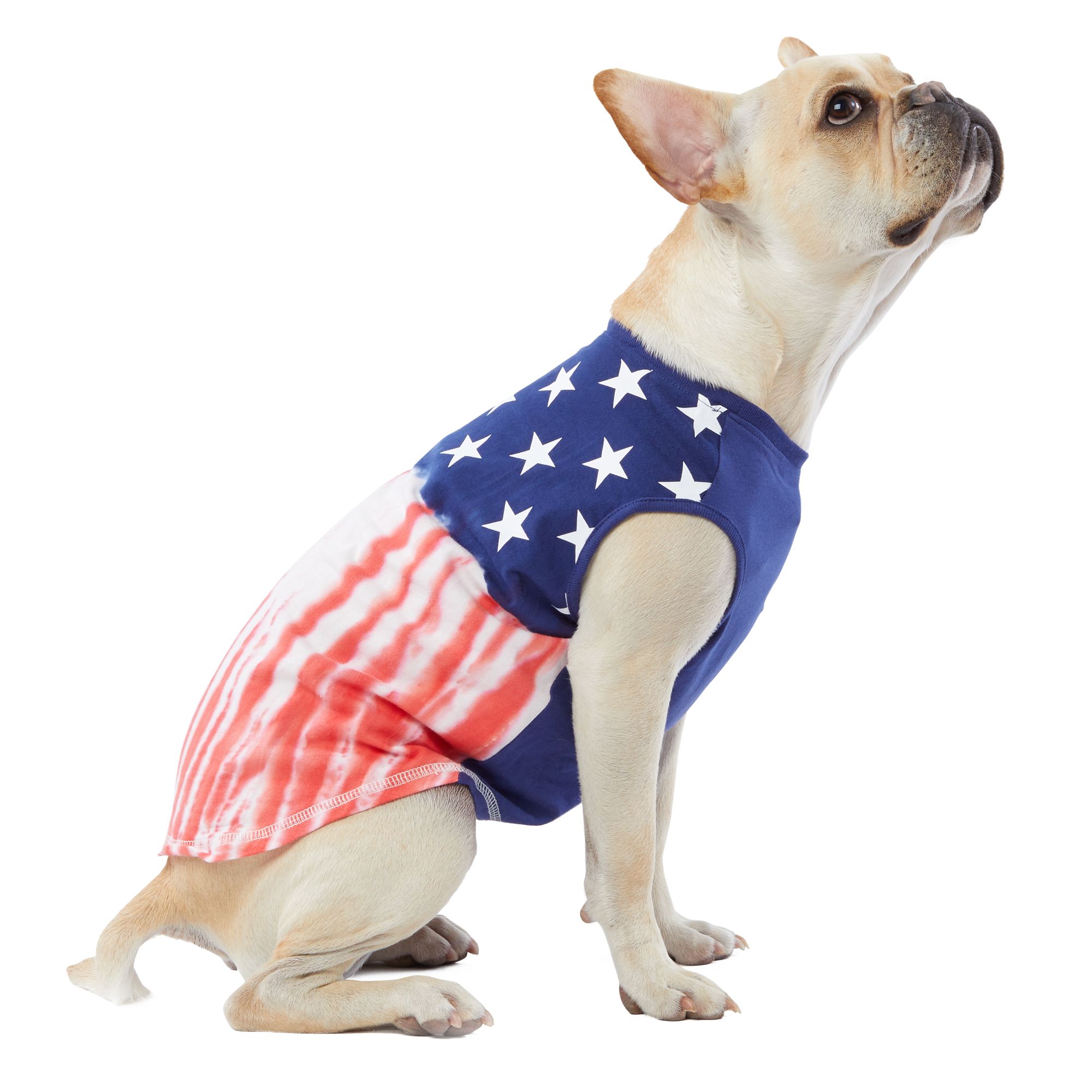 Dog Clothes, Shoes, & Apparel | PetSmart