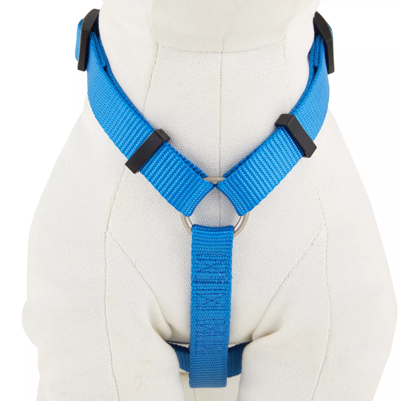 Top Paw® Signature Dog Harness