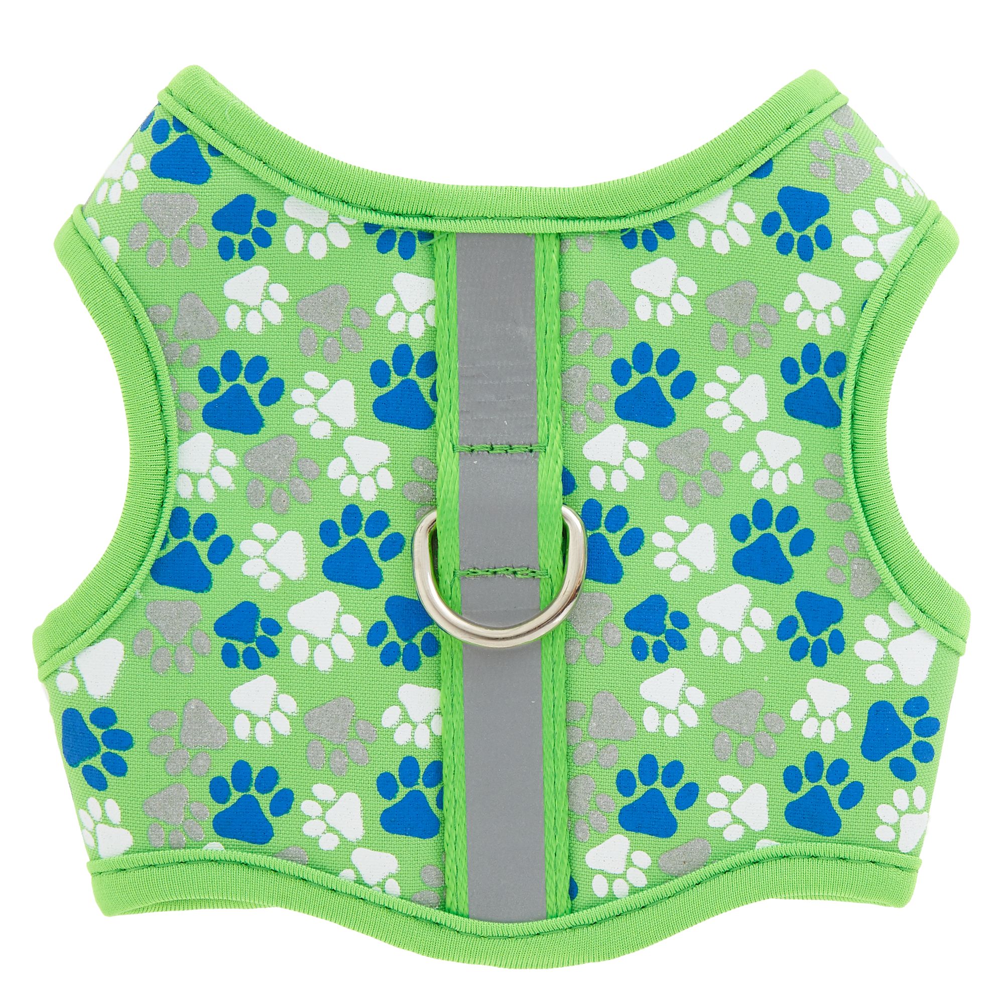 Dog Harness: Large Dog & Puppy Harness Vests | PetSmart