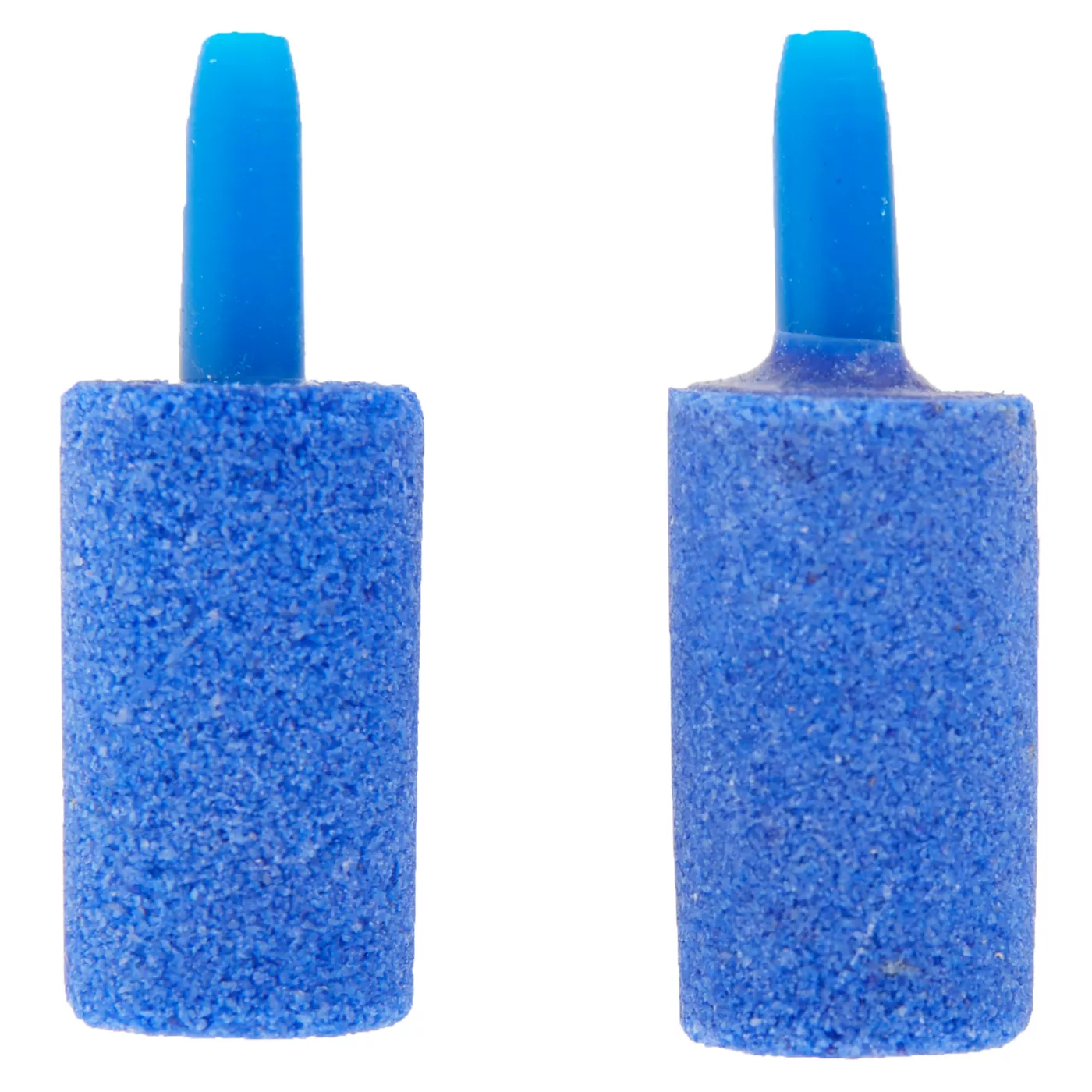 Top Fin® Aquarium Air Stones