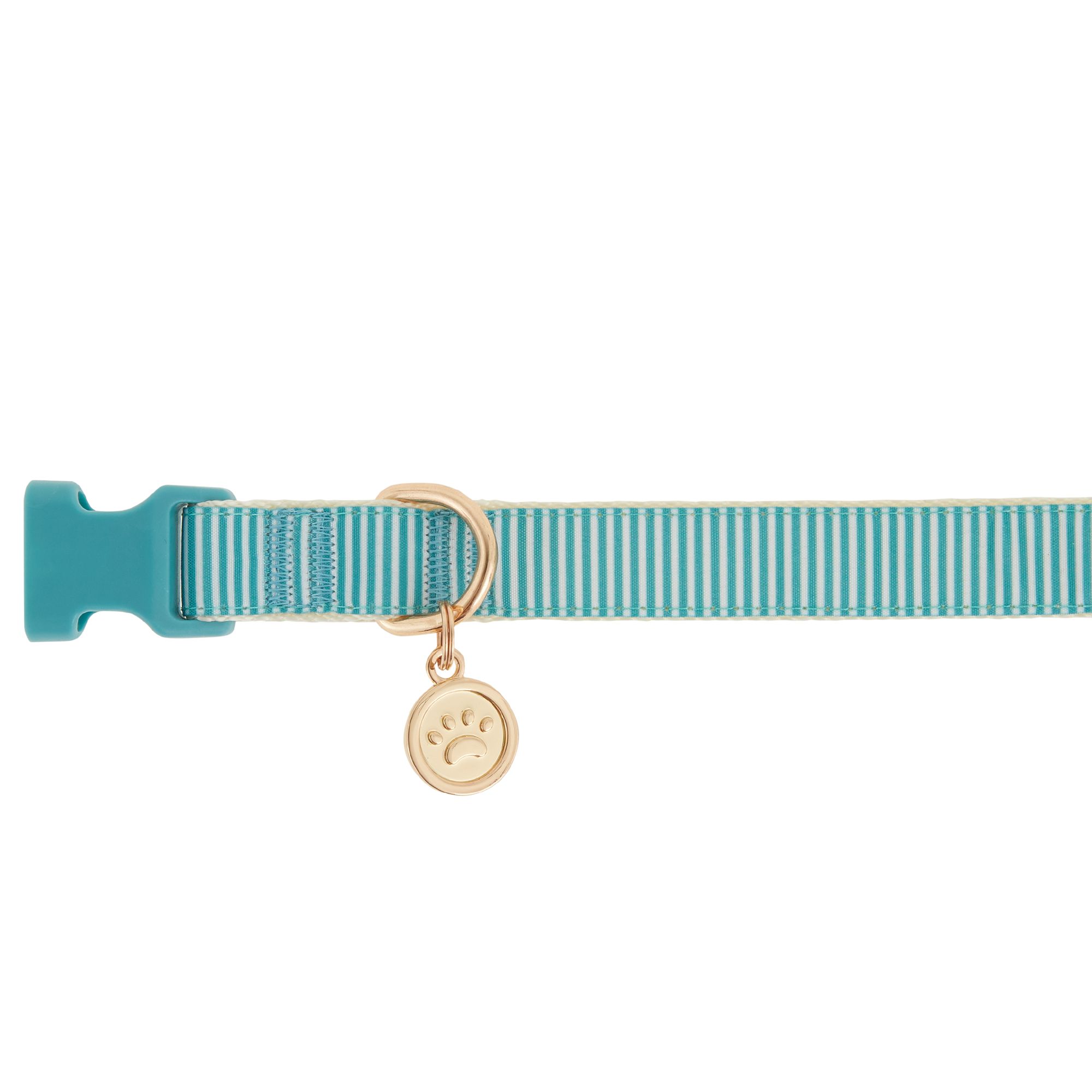 Puppy Collars: Personalized Dog Collars & More | PetSmart