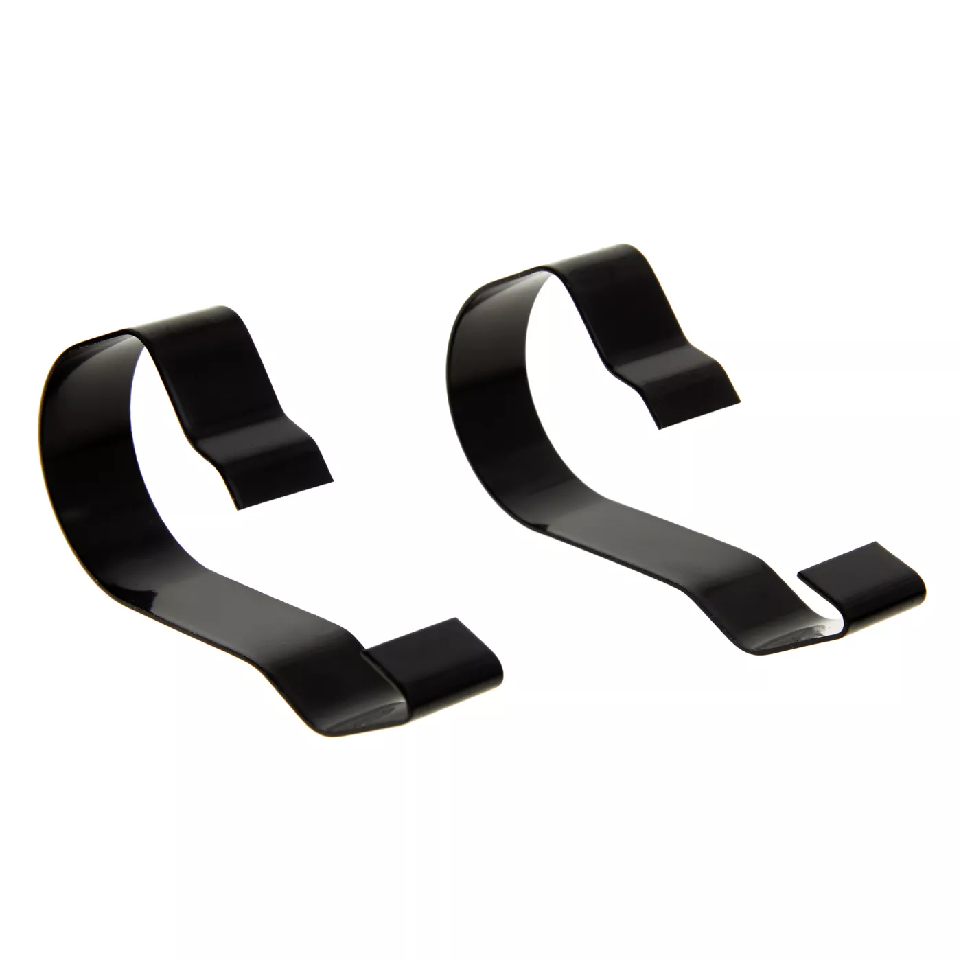 Thrive 30 Gallon and Smaller Habitat Screen Clips