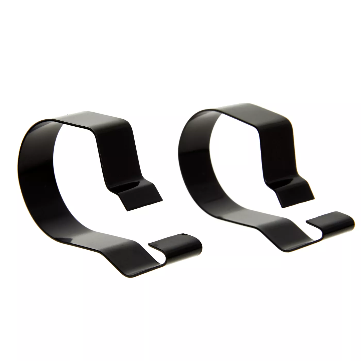 Thrive 30 Gallon and Larger Habitat Screen Clips