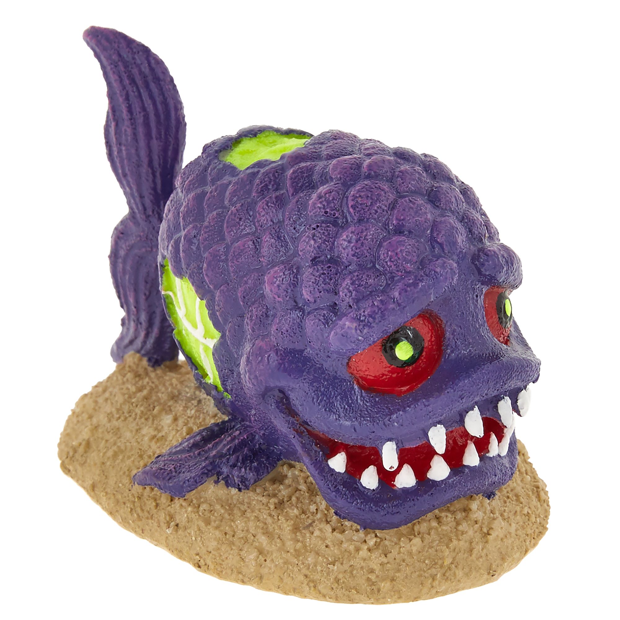 Aquarium Decorations: Fish Tank Themes & Ornaments | PetSmart