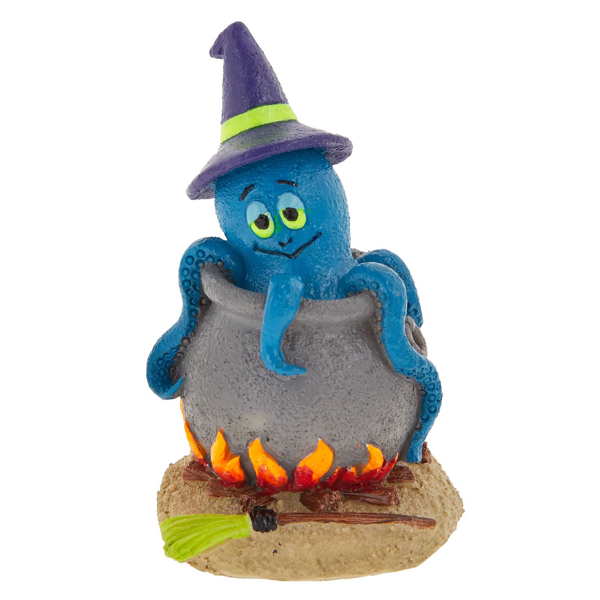 Fish Tank Accessories & Aquarium Décor | PetSmart