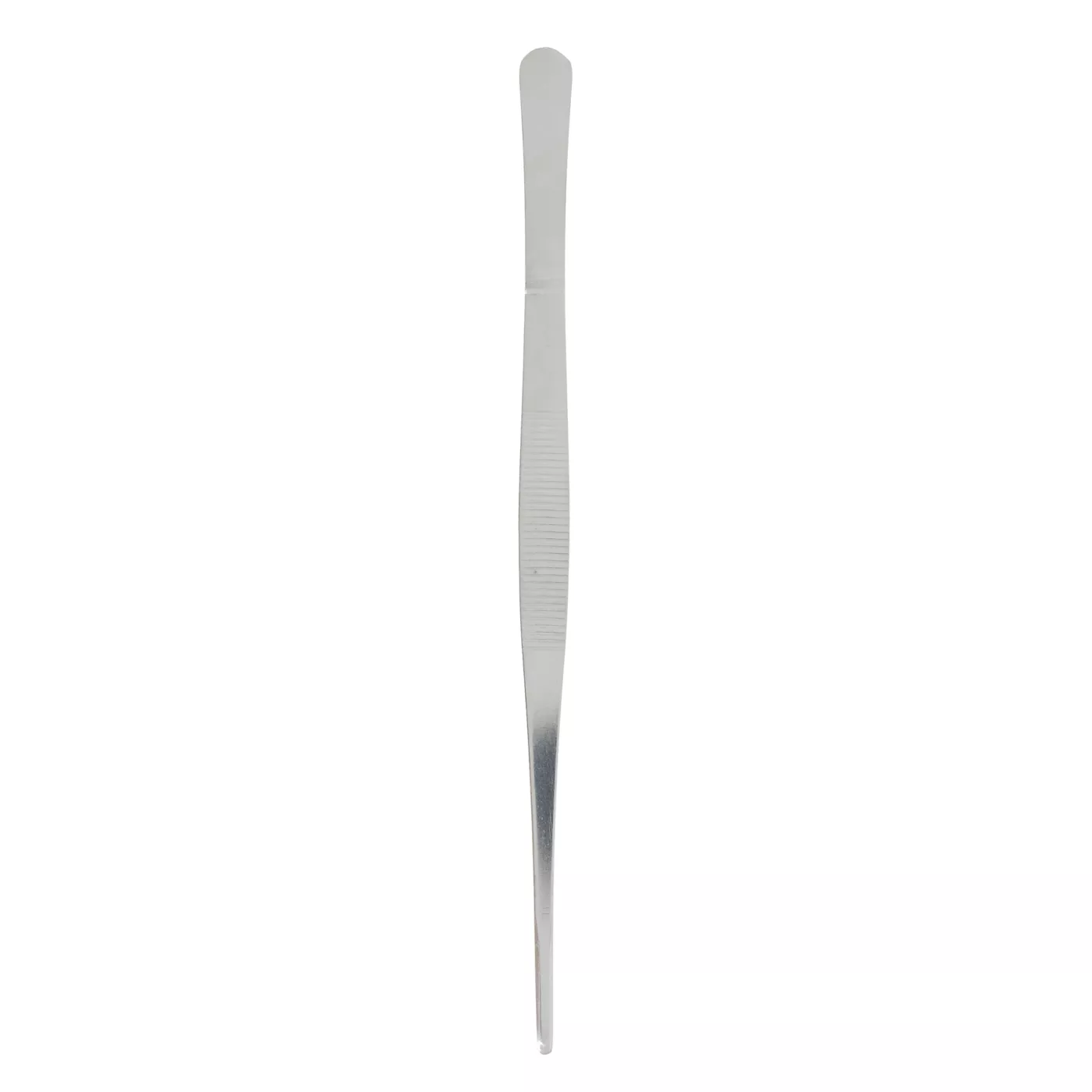 Thrive Reptile Stainless Steel Feeding Tongs