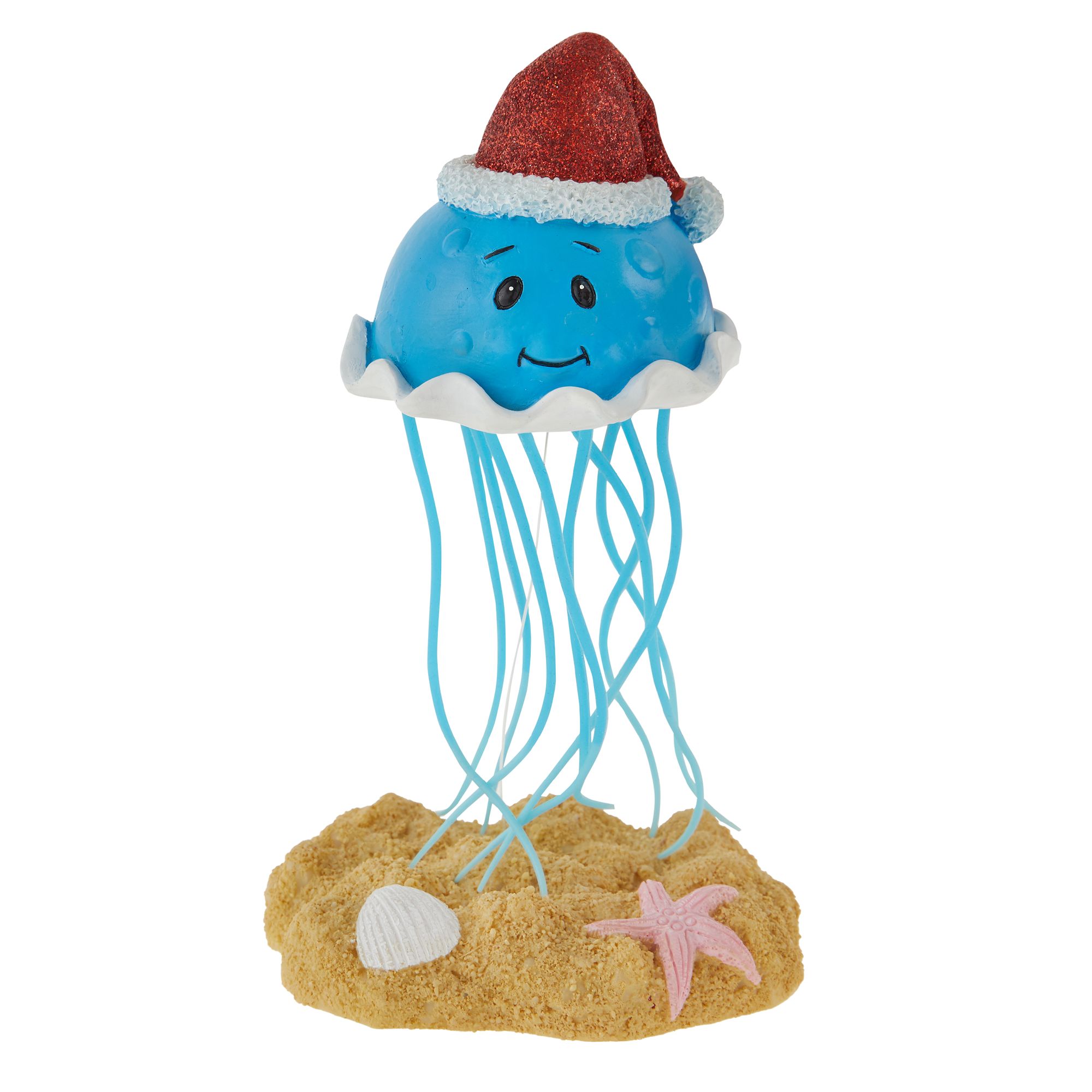 Aquarium Decorations: Fish Tank Themes & Ornaments | PetSmart