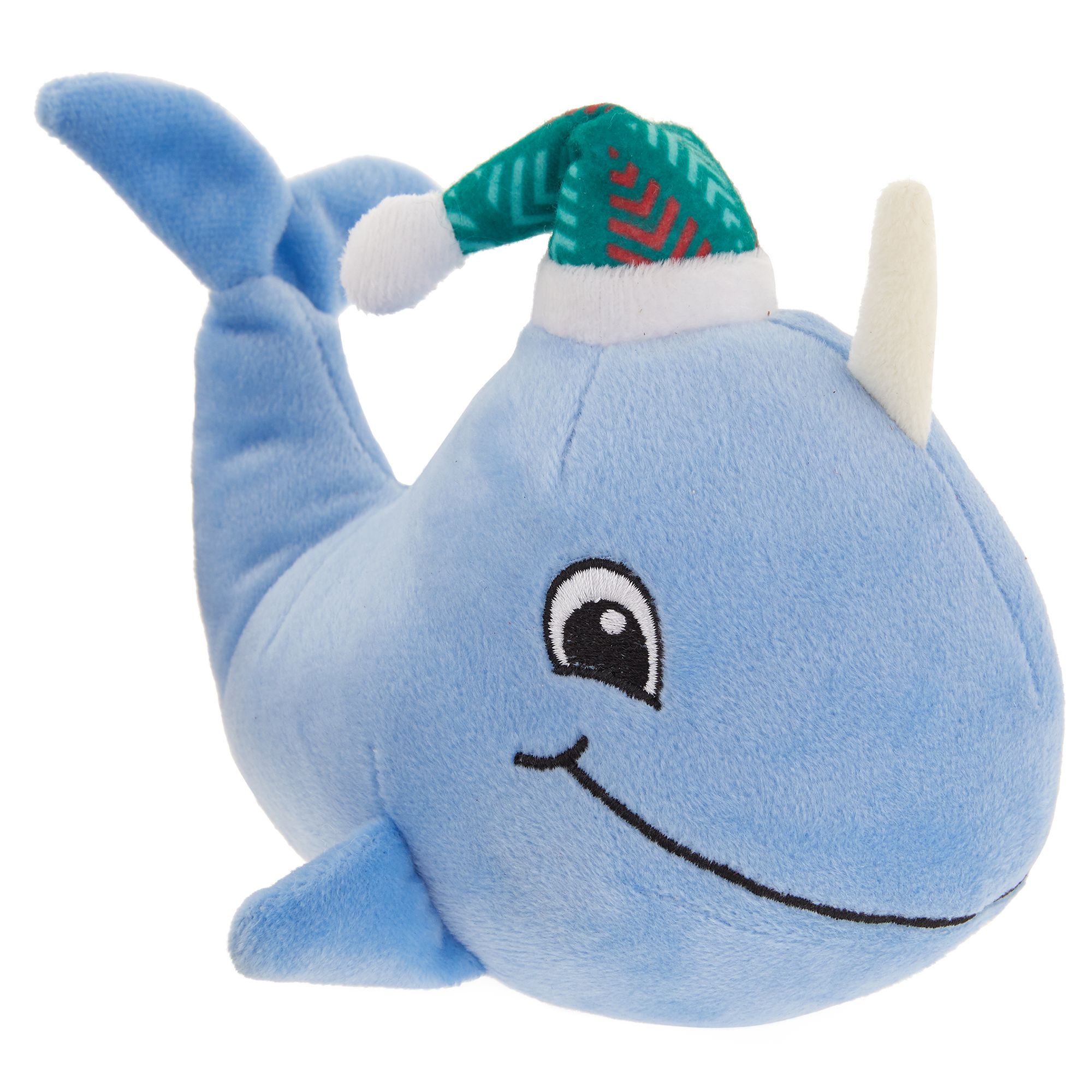 Pet Holiday Gifts: Christmas Stocking Stuffers, Toys & Treats | PetSmart