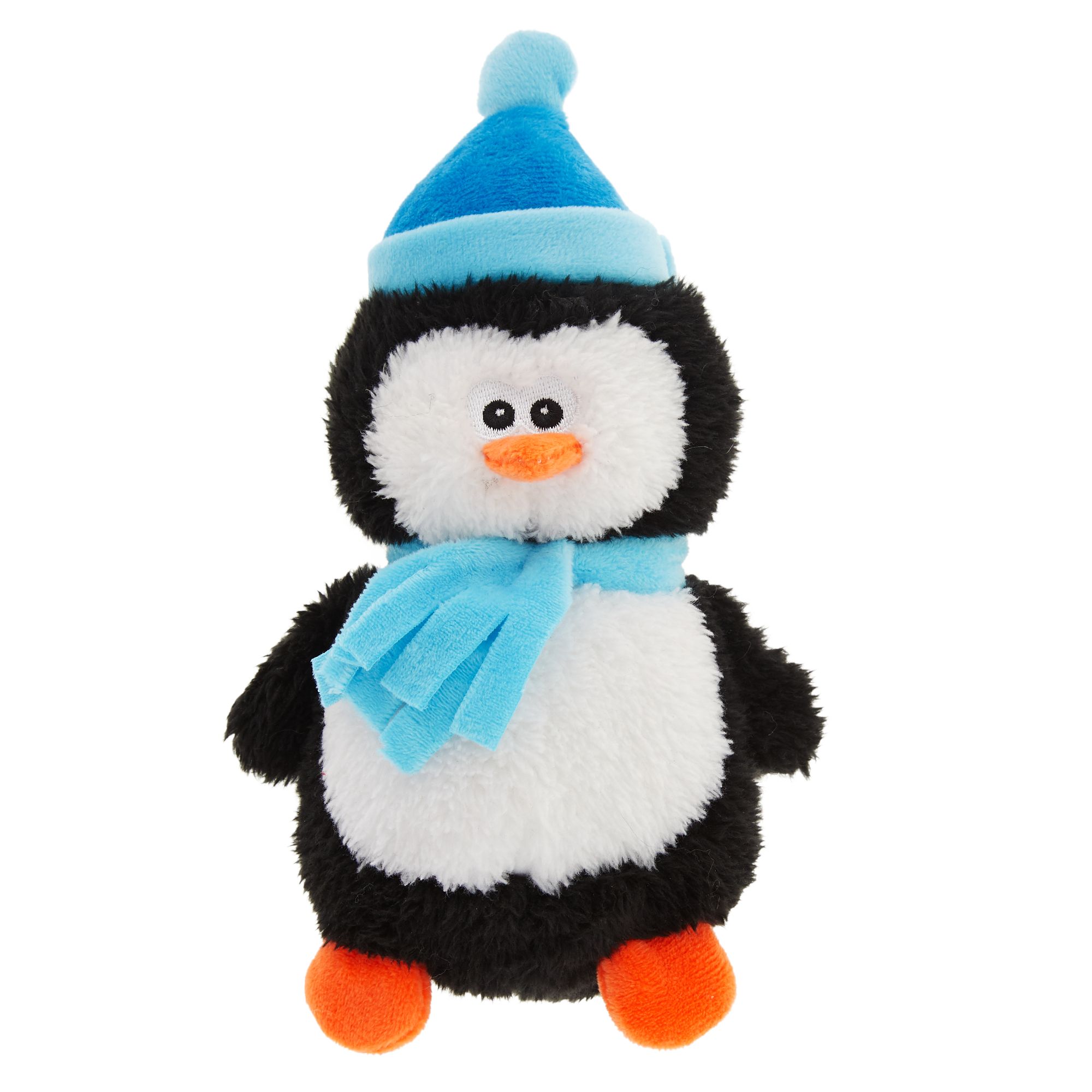 Pet Holiday Gifts: Christmas Stocking Stuffers, Toys & Treats | PetSmart