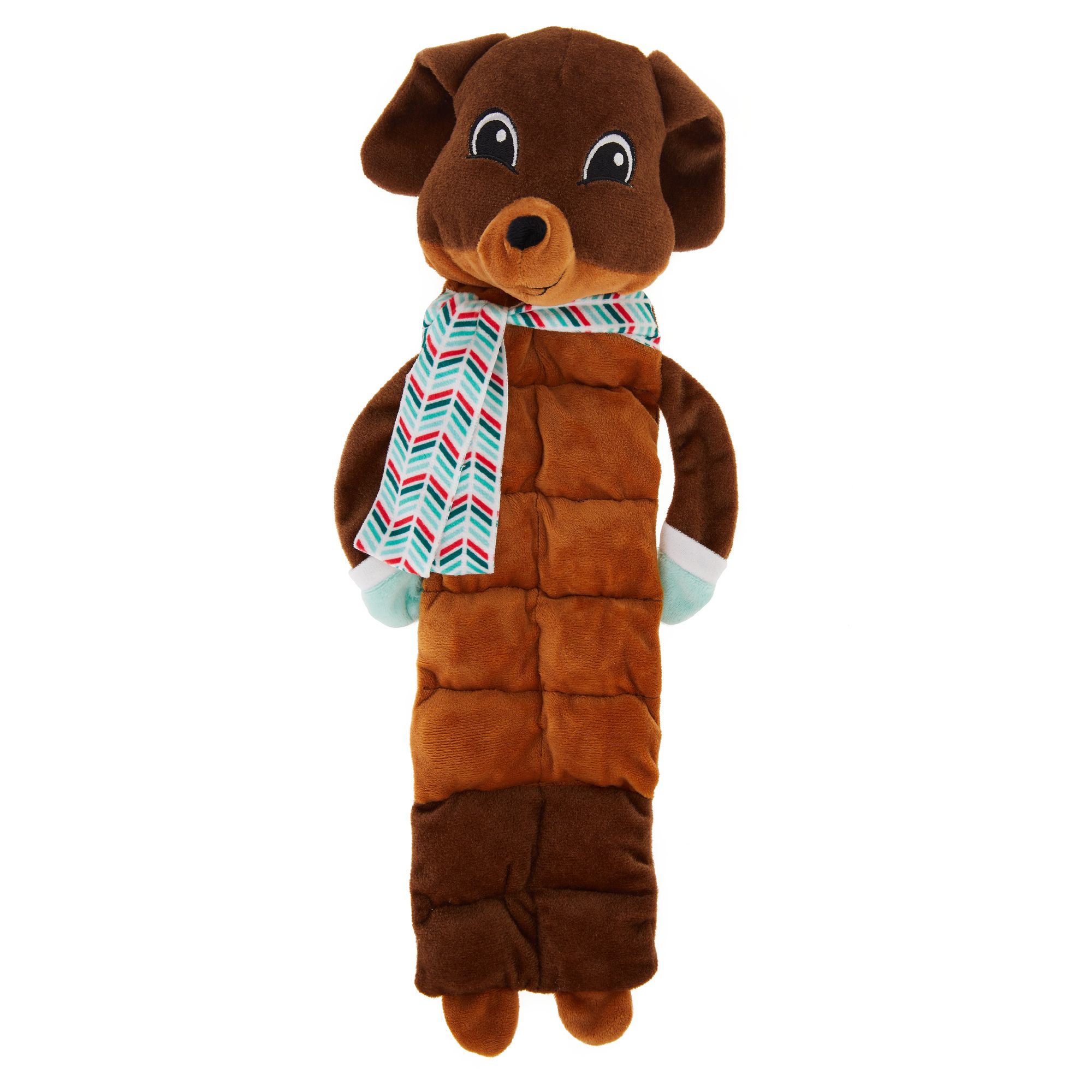 Pet Holiday Gifts: Christmas Stocking Stuffers, Toys & Treats | PetSmart