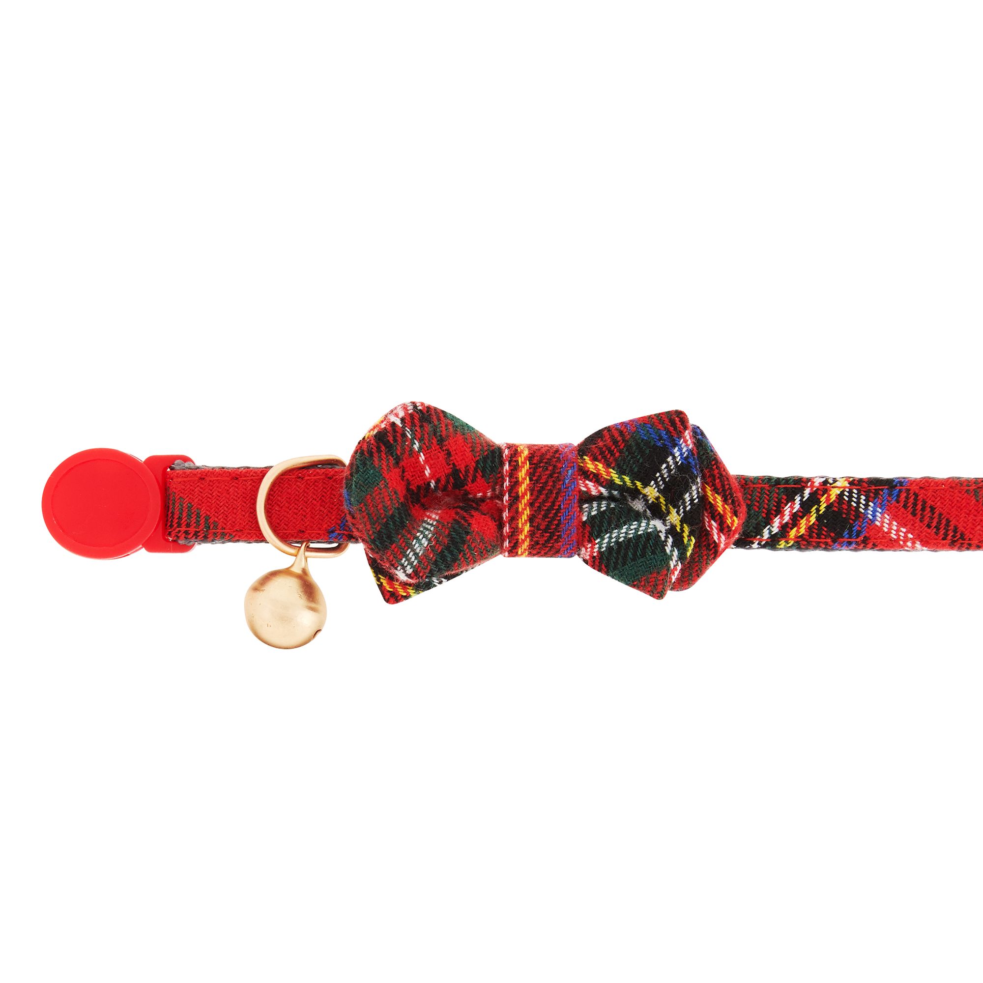 Cat Collars: Cat Harnesses & Leads | PetSmart