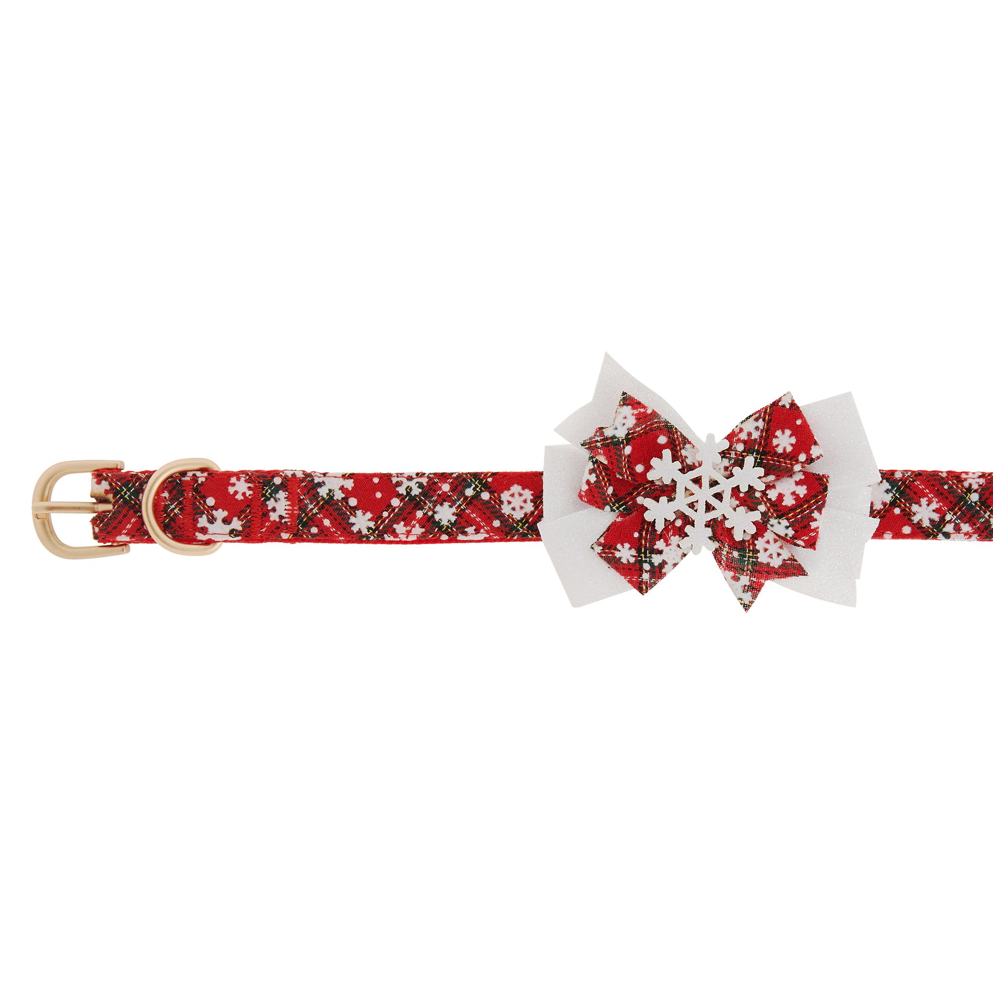 Dog Collars & Leashes | PetSmart