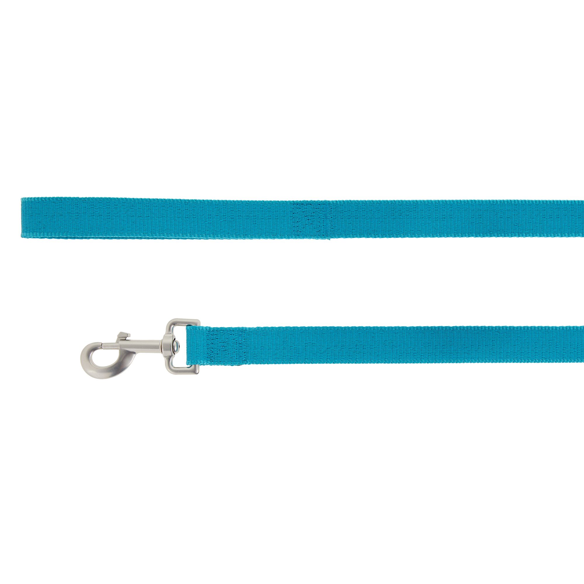 Dog ID Tags: Personalized Dog Tags | PetSmart