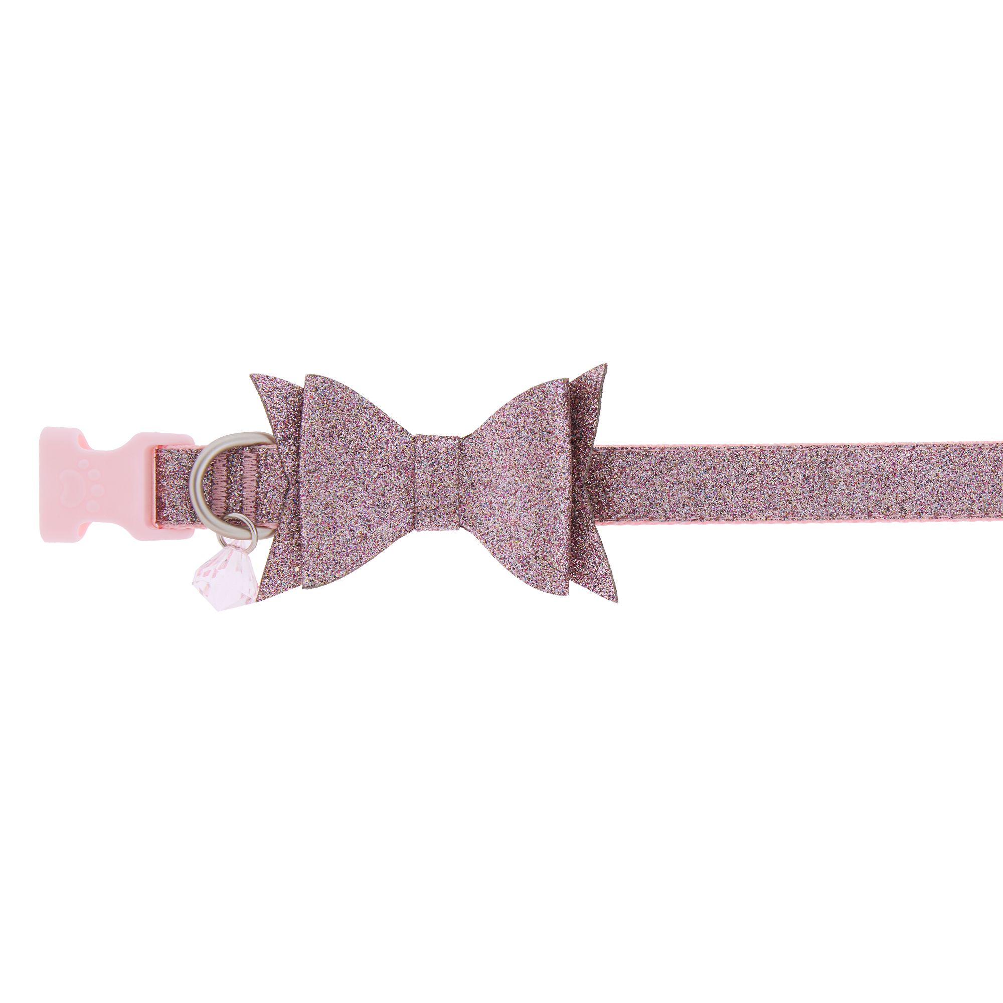 Dog Collars & Leashes | PetSmart