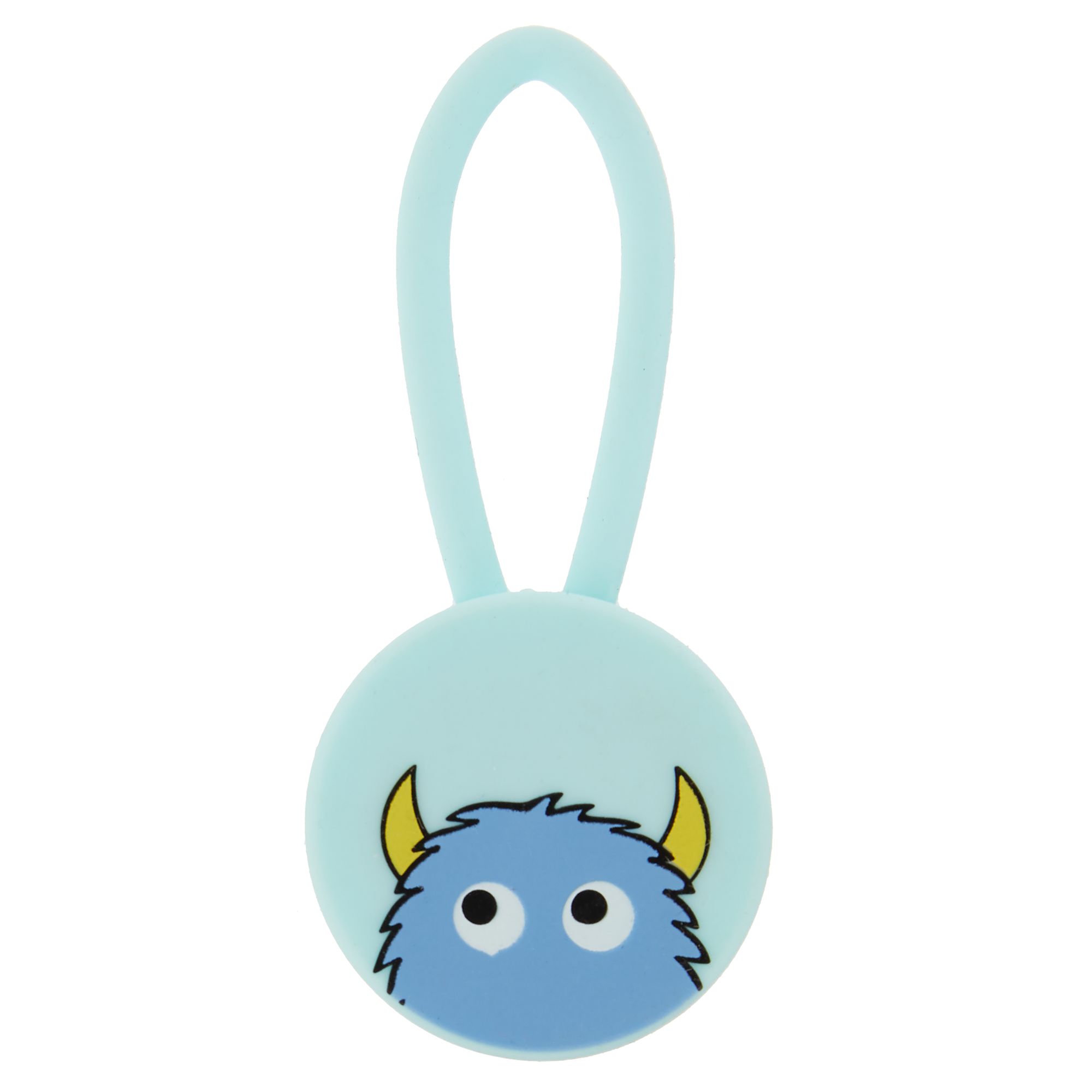 Dog ID Tags: Personalized Dog Tags | PetSmart