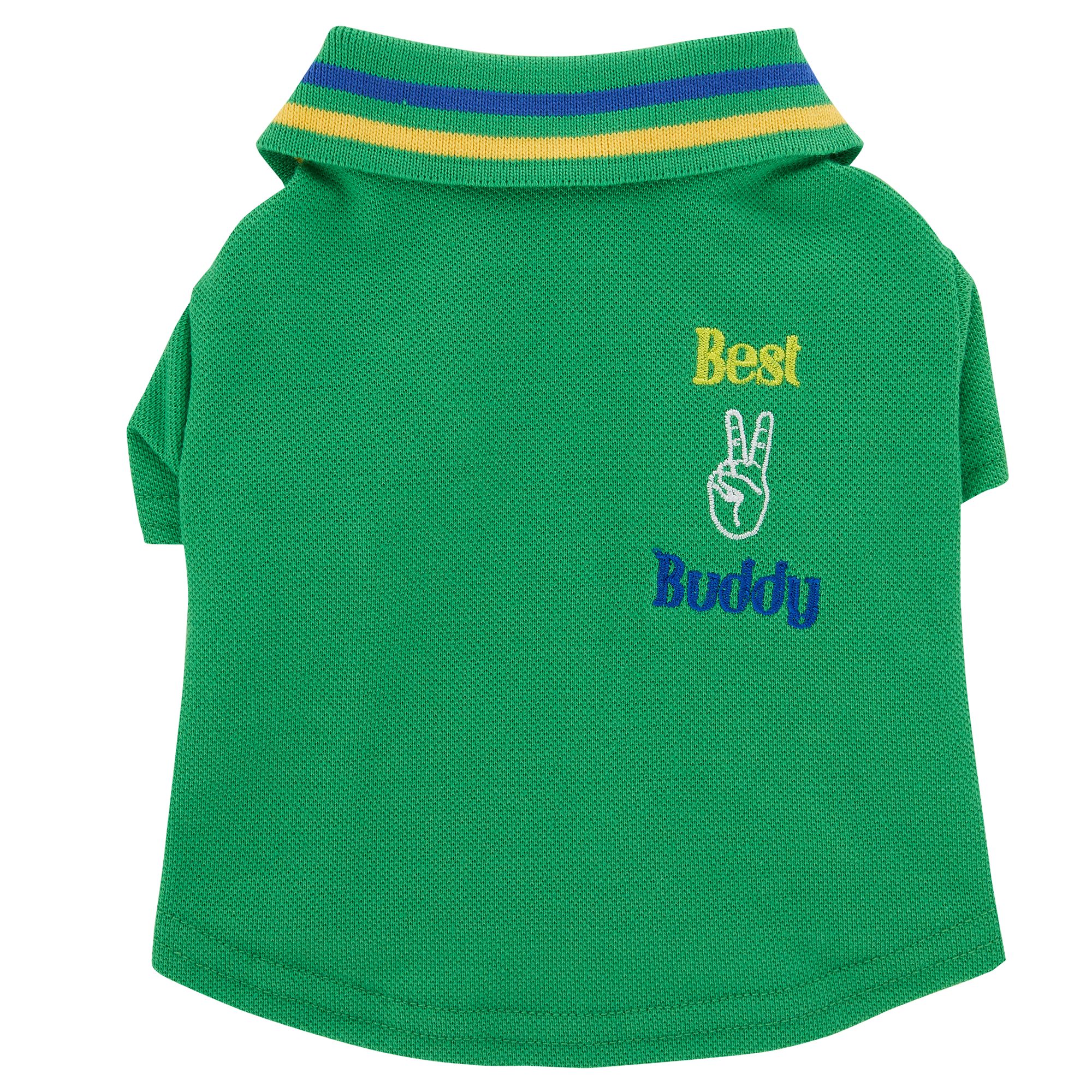 Dog Clothes, Shoes, & Apparel | PetSmart