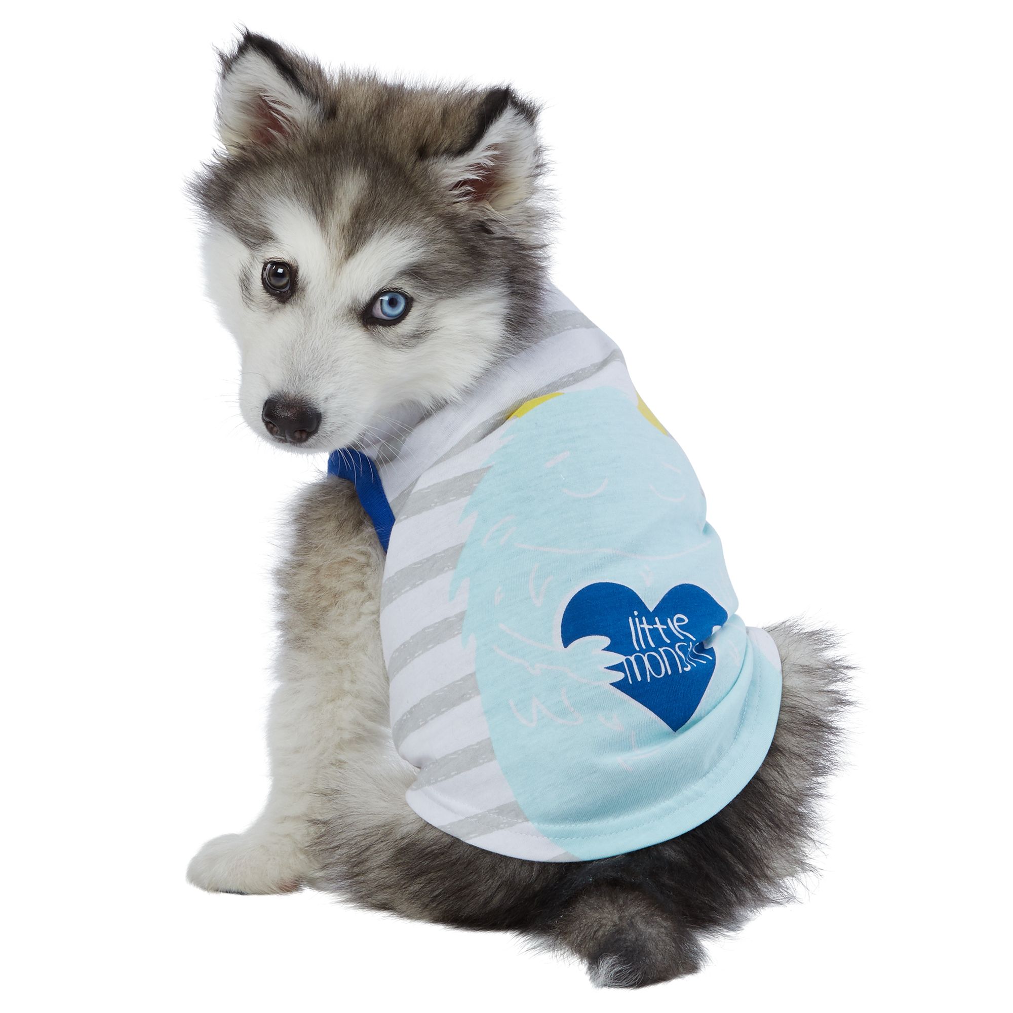 Dog Clothes, Shoes, & Apparel | PetSmart