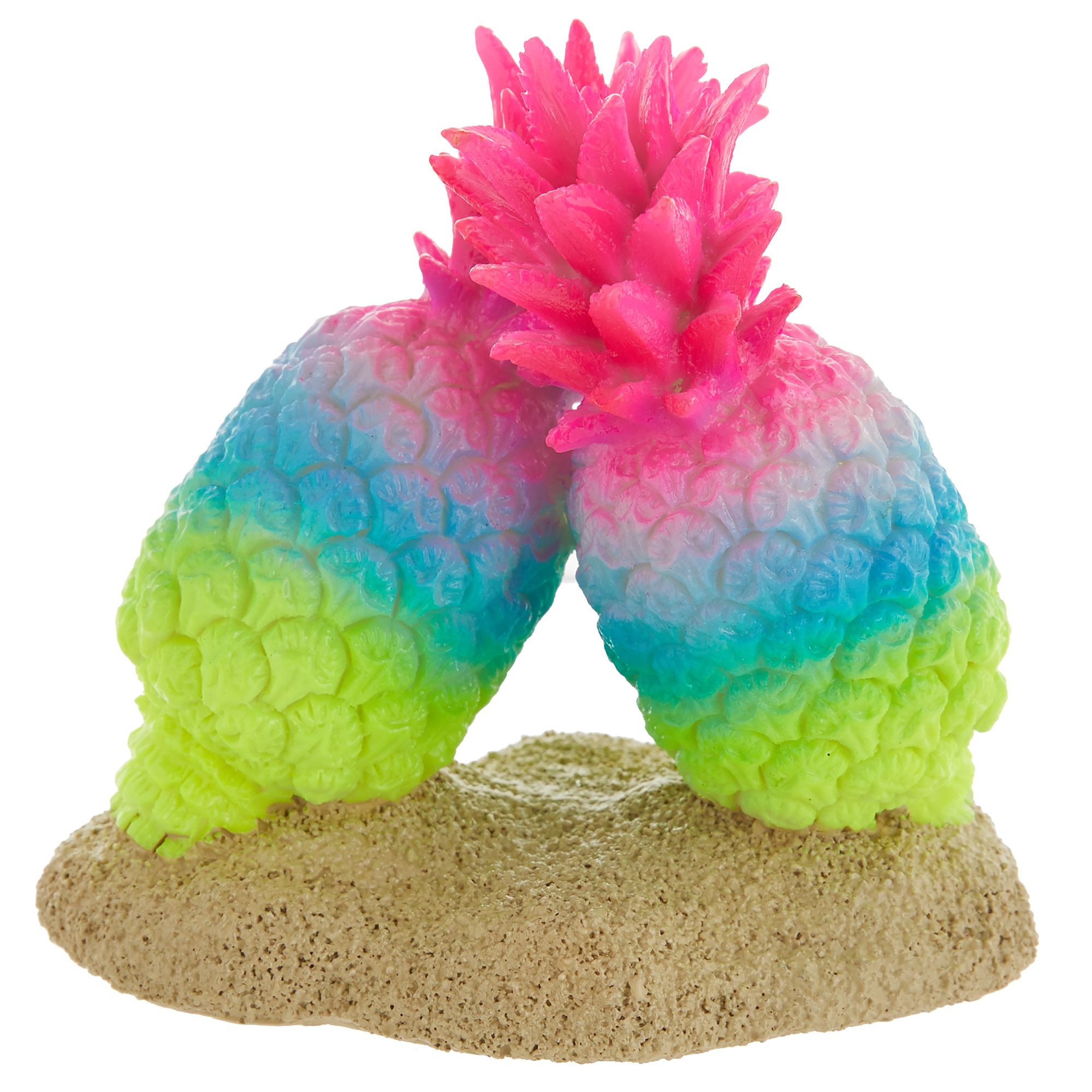 Fish Tank Accessories & Aquarium Décor | PetSmart