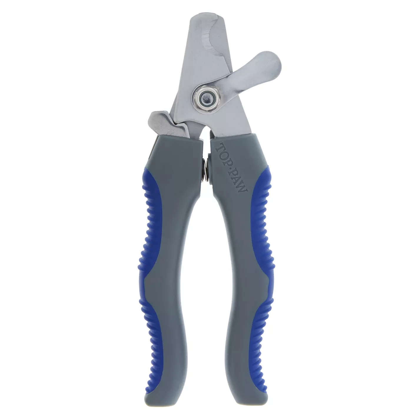 Top Paw® Pet Nail Clipper
