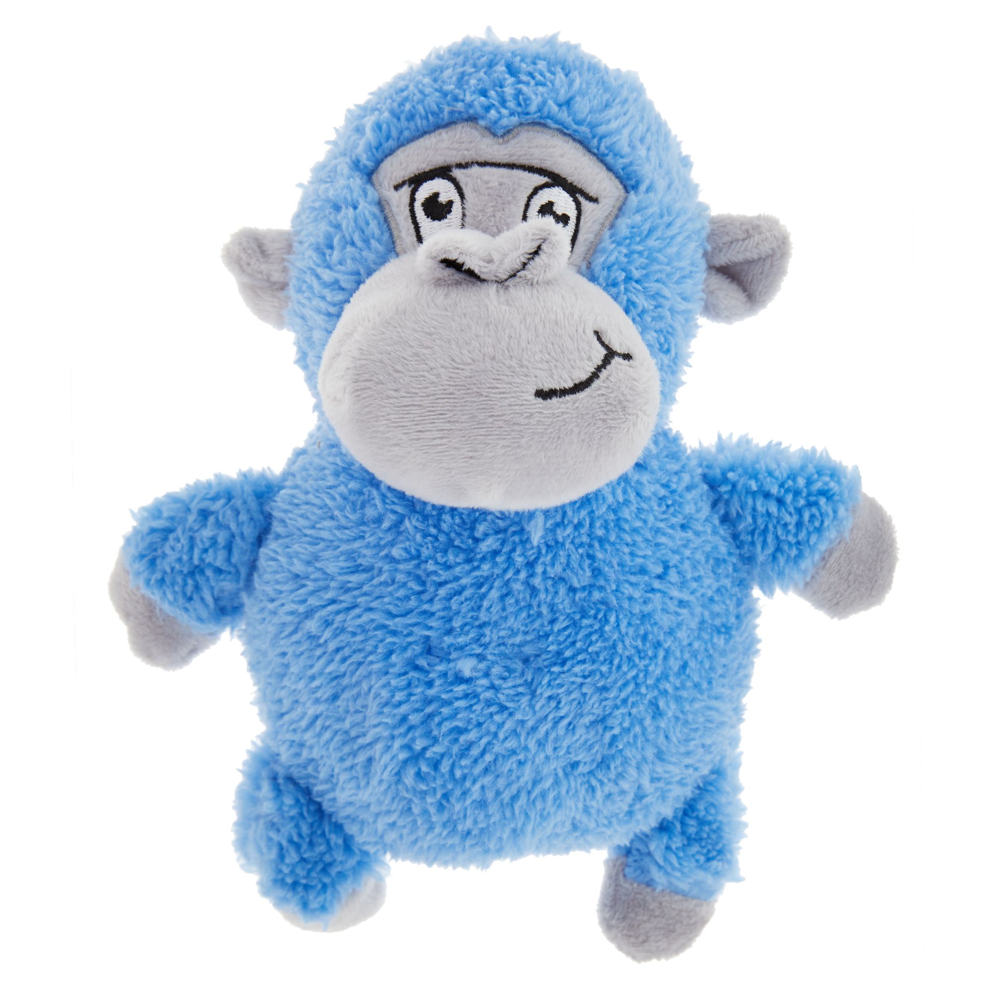 Stuffed Dog Toys: Plushies & Stuffing Free Toys | PetSmart