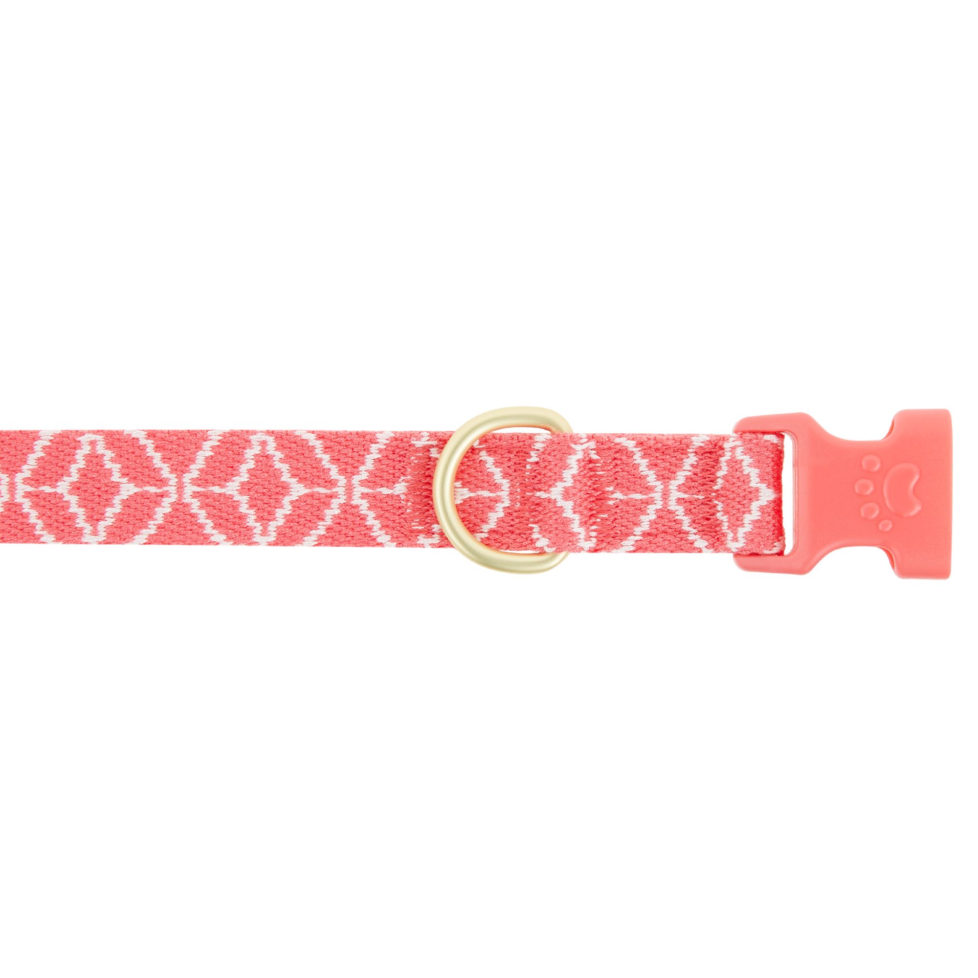 Petsmart dog collars store