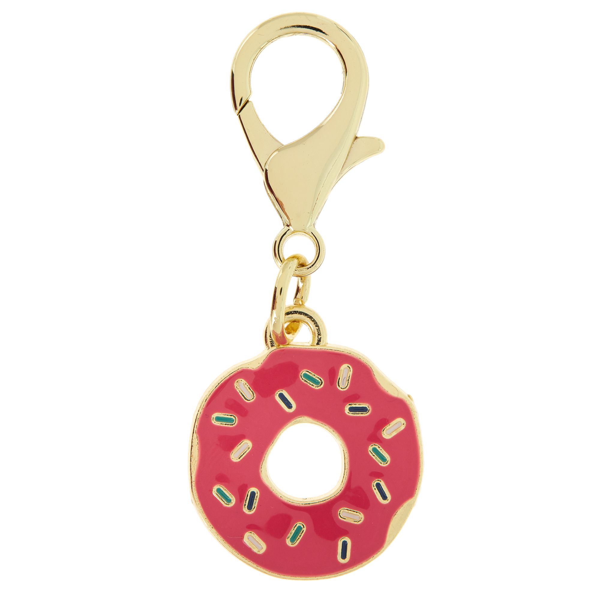 Dog ID Tags: Personalized Dog Tags | PetSmart