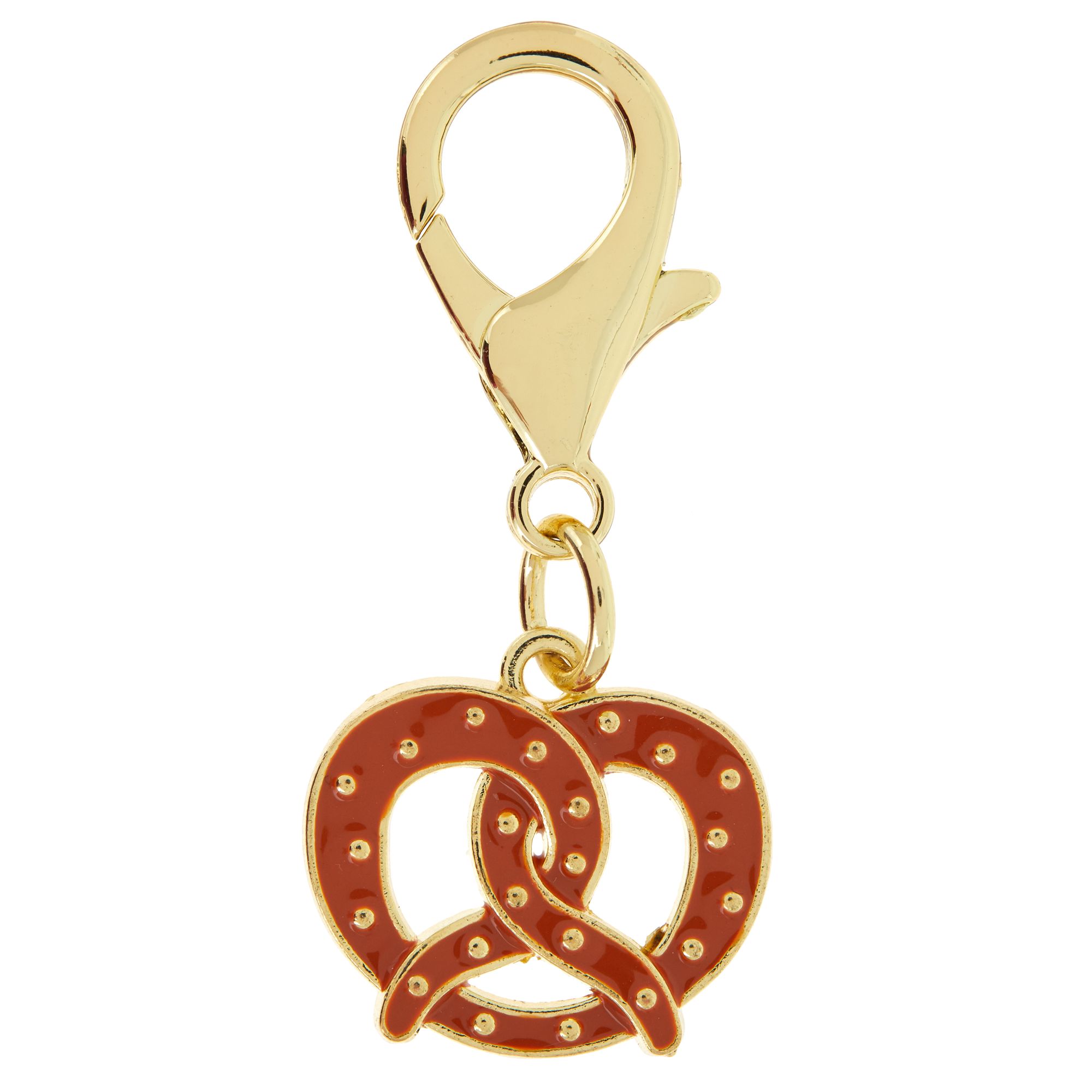 Dog ID Tags: Personalized Dog Tags | PetSmart