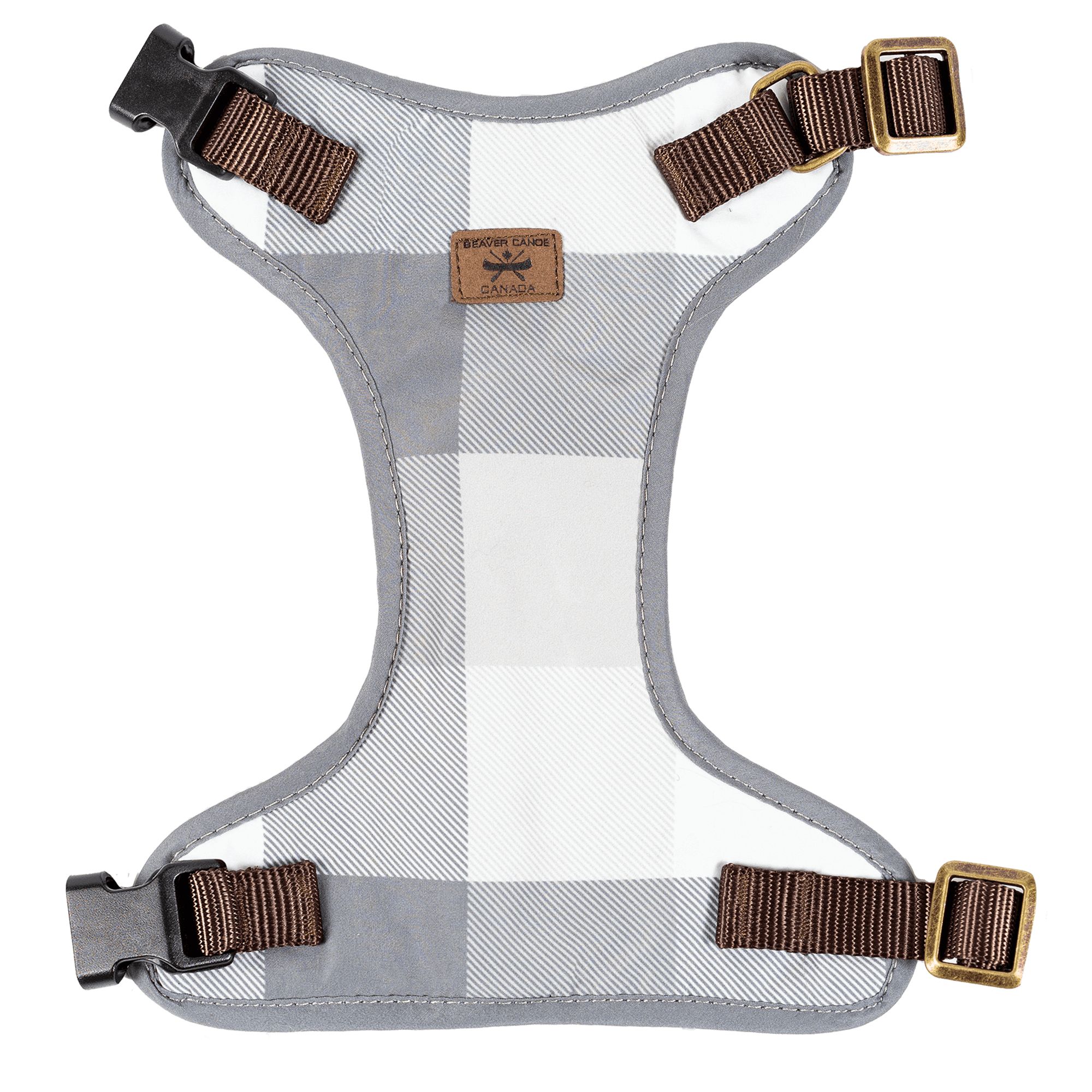 Dog Harness: Large Dog & Puppy Harness Vests | PetSmart