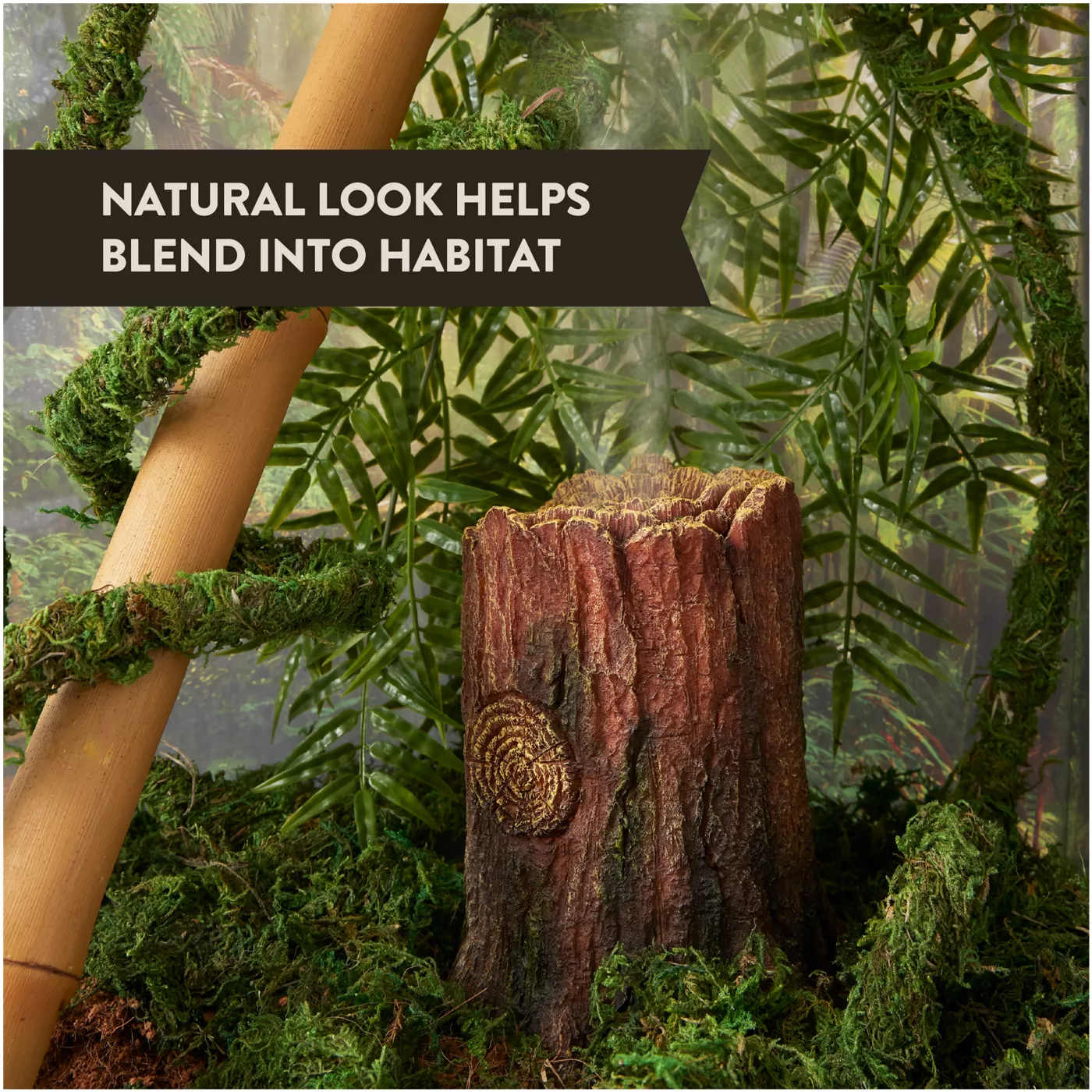 Thrive Tree Stump Fogger