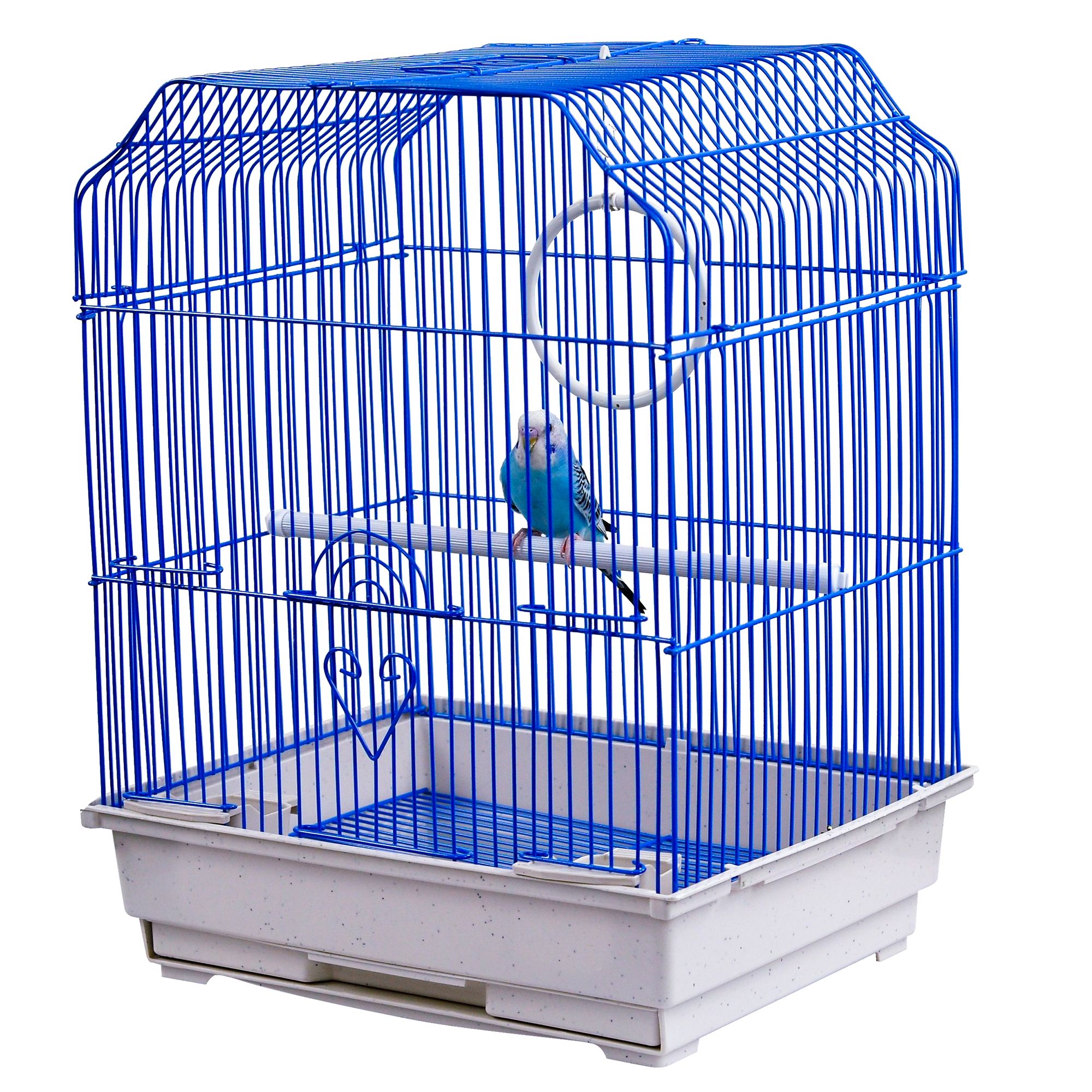 Bird Cages & Bird Cage Stands | PetSmart