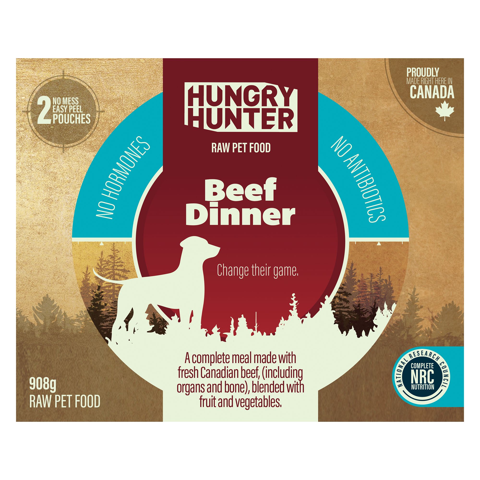 Dog Supplies: Dog & Puppy Products | PetSmart