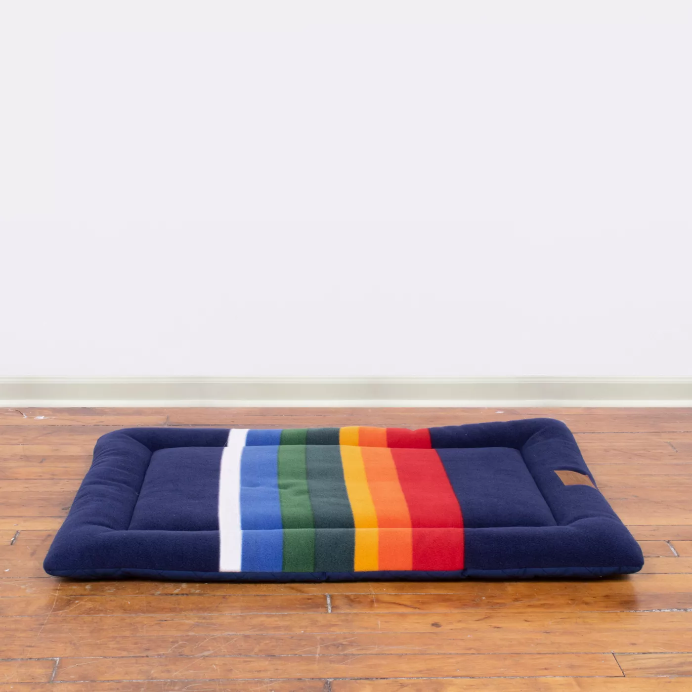 Pendleton Crater Lake National Park Comfort Cushion for Dogs