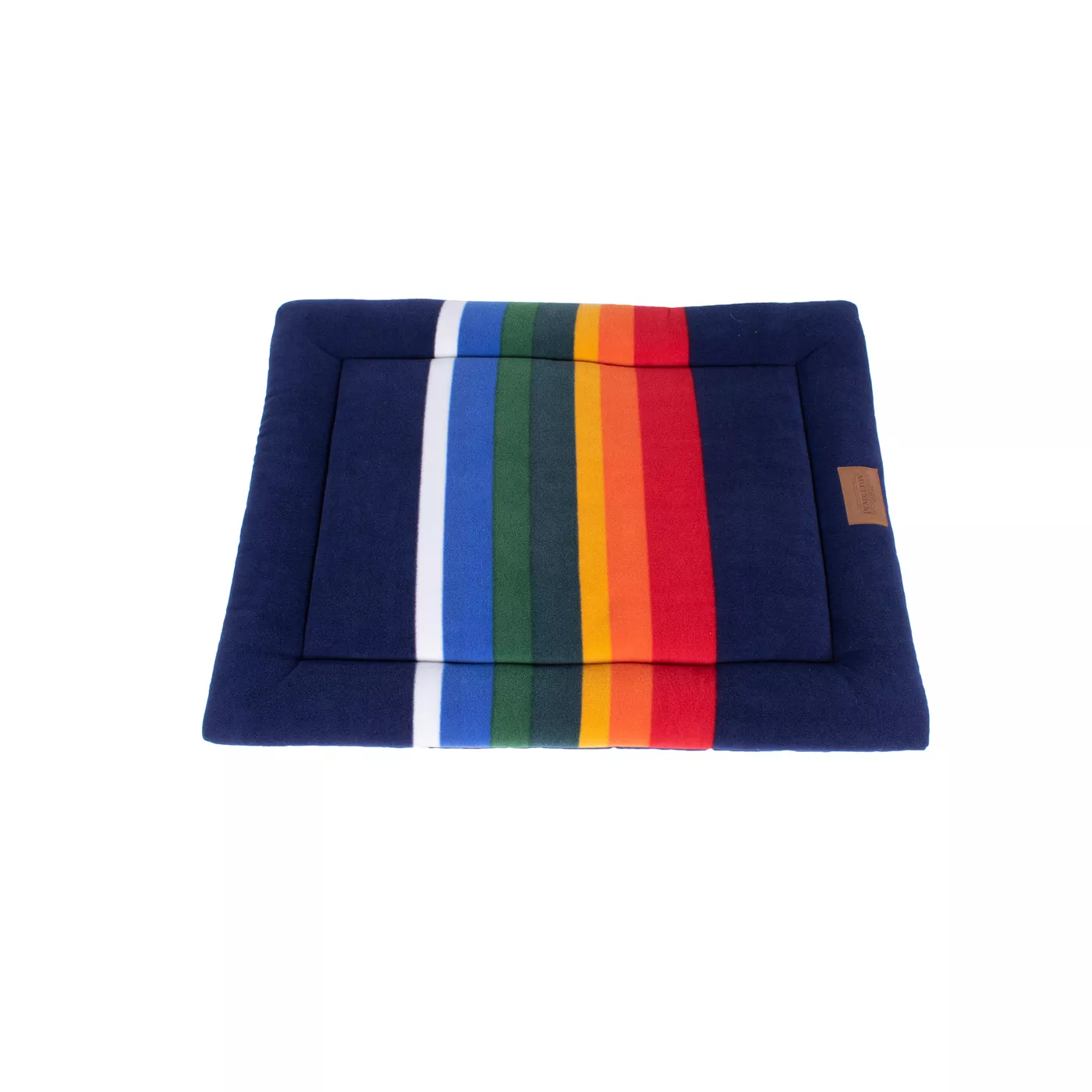 Pendleton Crater Lake National Park Comfort Cushion for Dogs