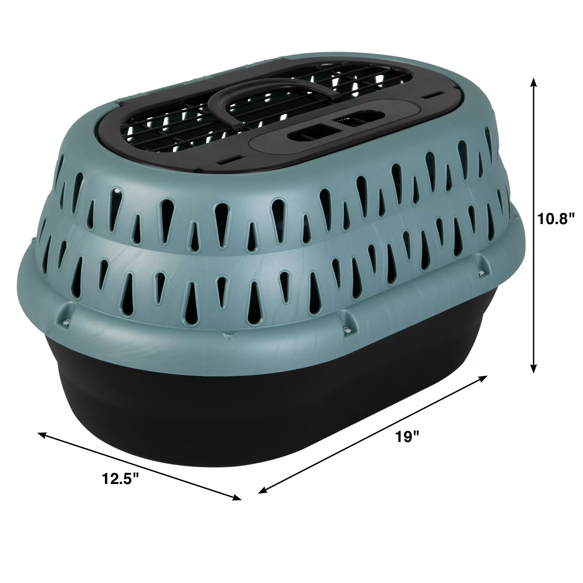 Cat Carriers, Crates, Kennels, Flaps, Backpacks, & More | PetSmart Canada