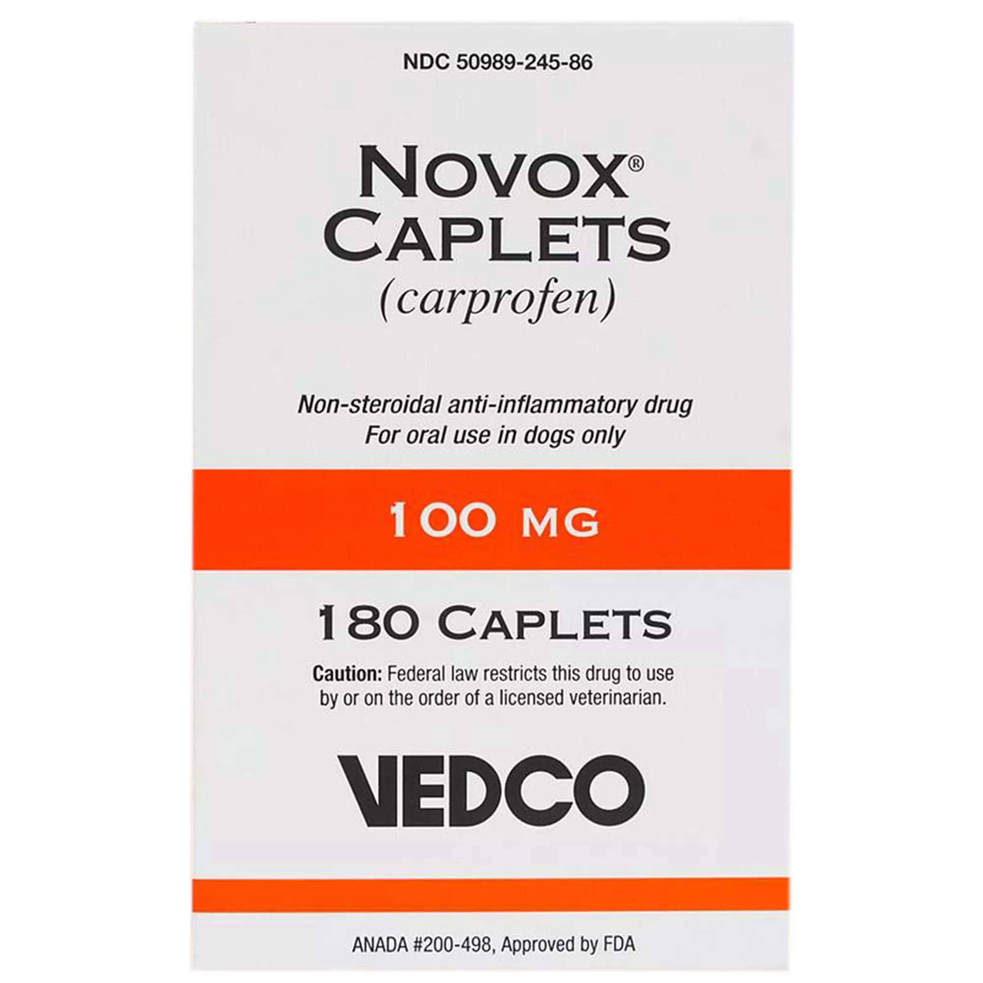 Dog Joint Medication for Painful Joints | PetSmart