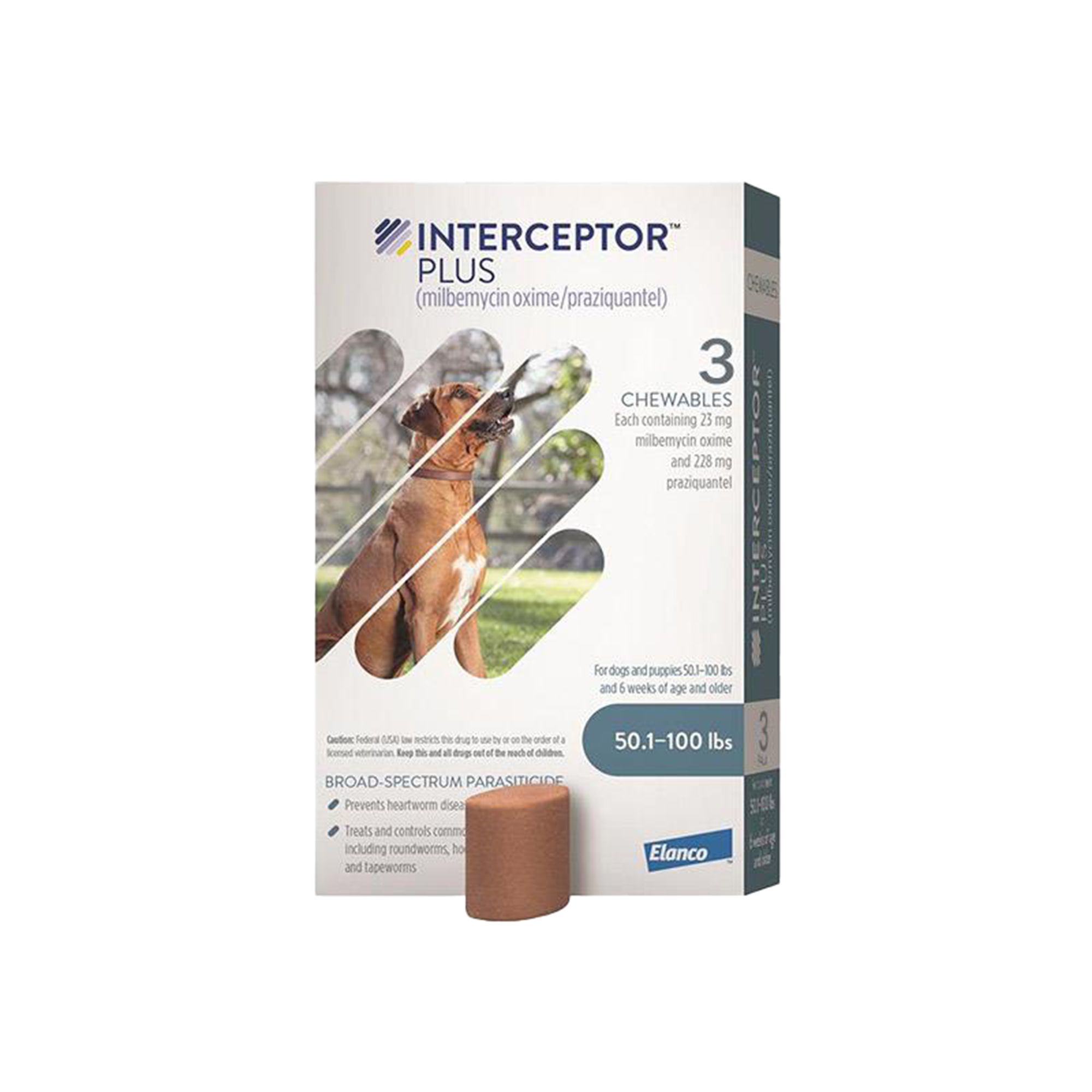 Pet Meds | The Pharmacy at PetSmart