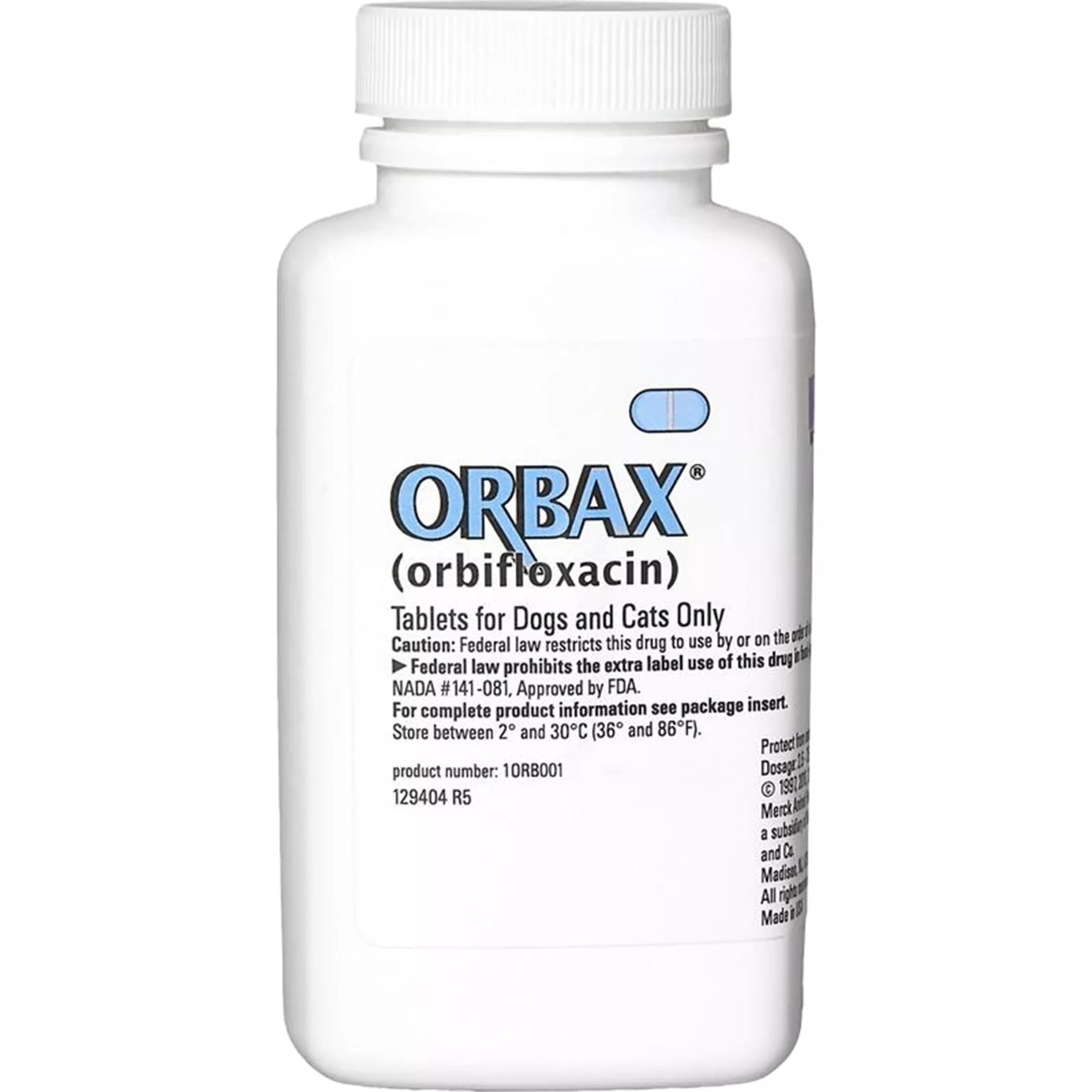 Prescription Dog Antibiotics | PetSmart