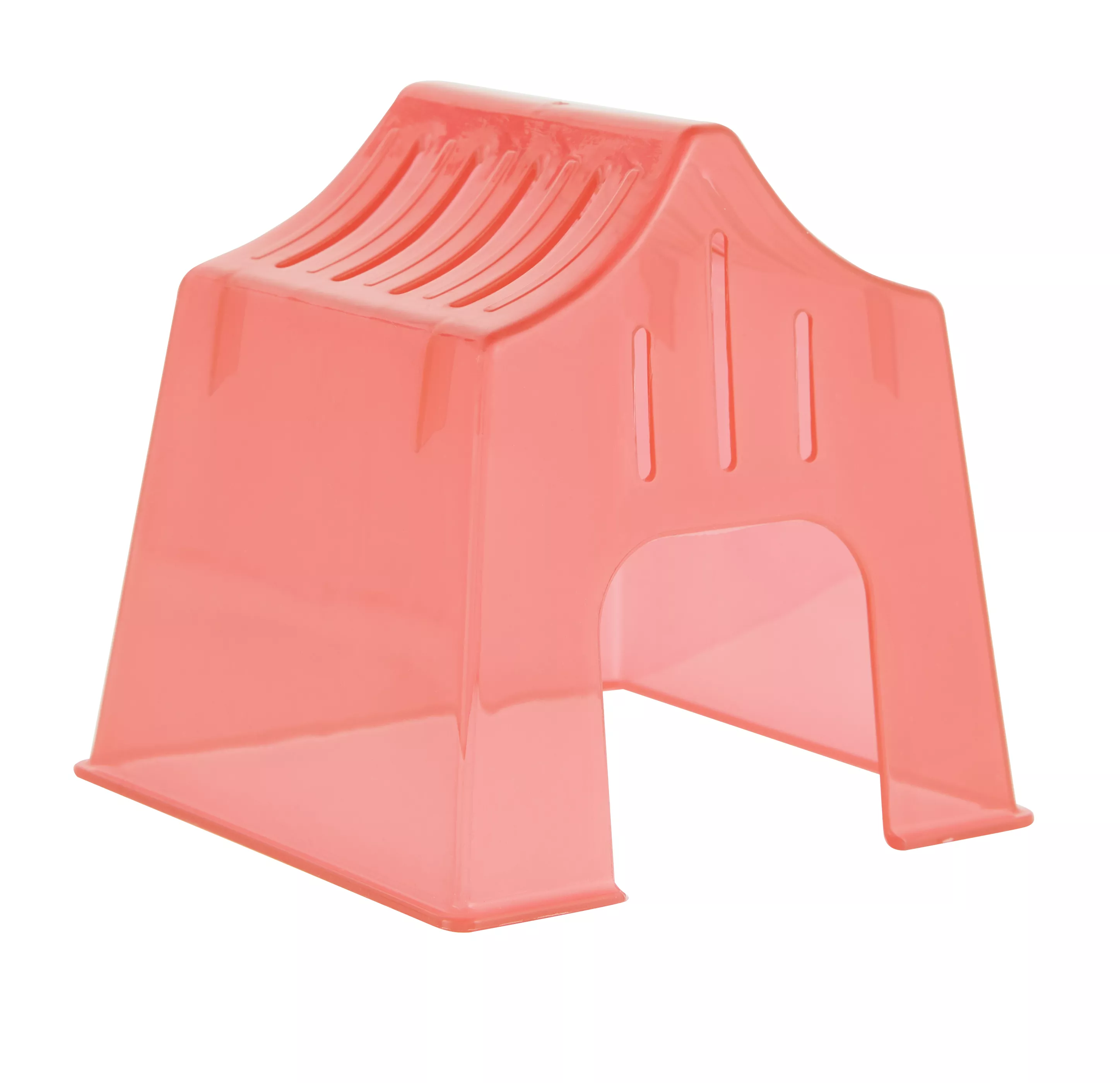 Cages, Hutches & Habitats for Hamsters, Rabbits & Small Pets | PetSmart ...