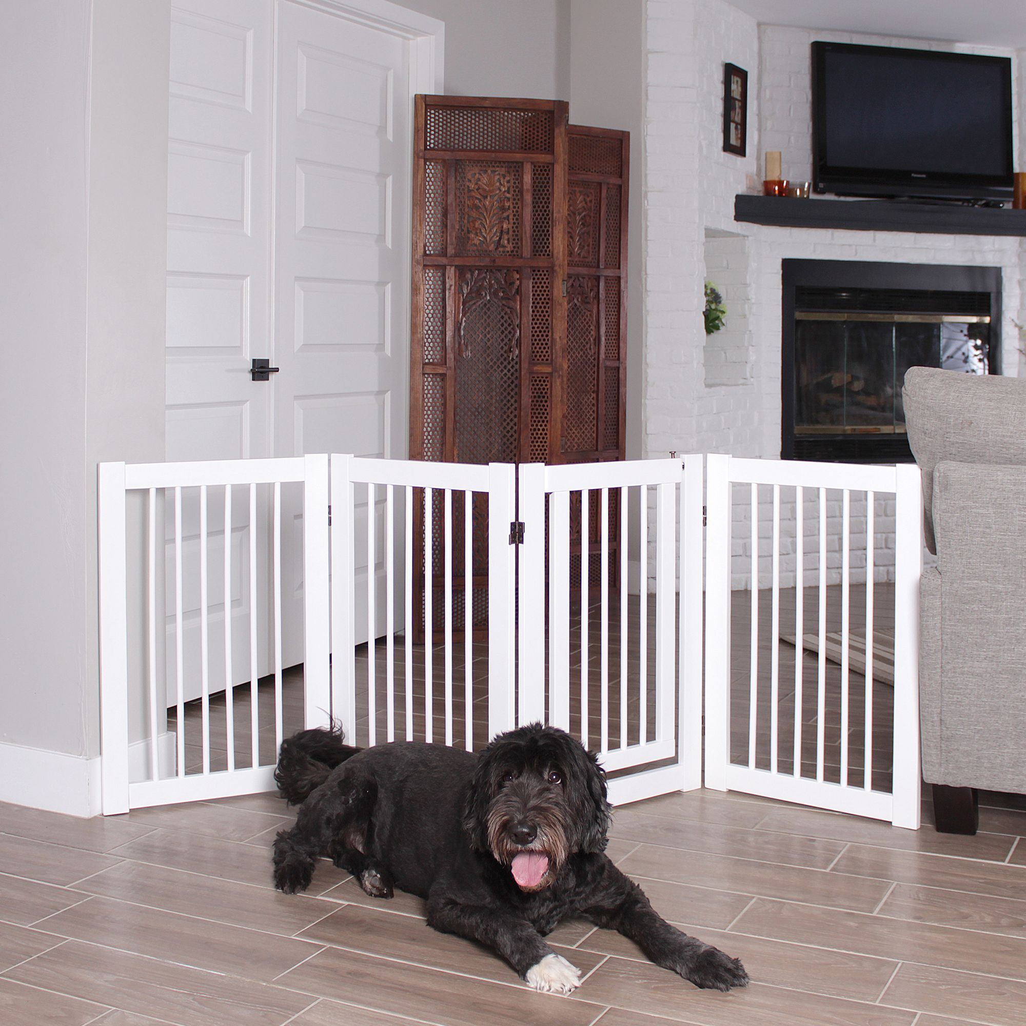 Petsmart dog gates store