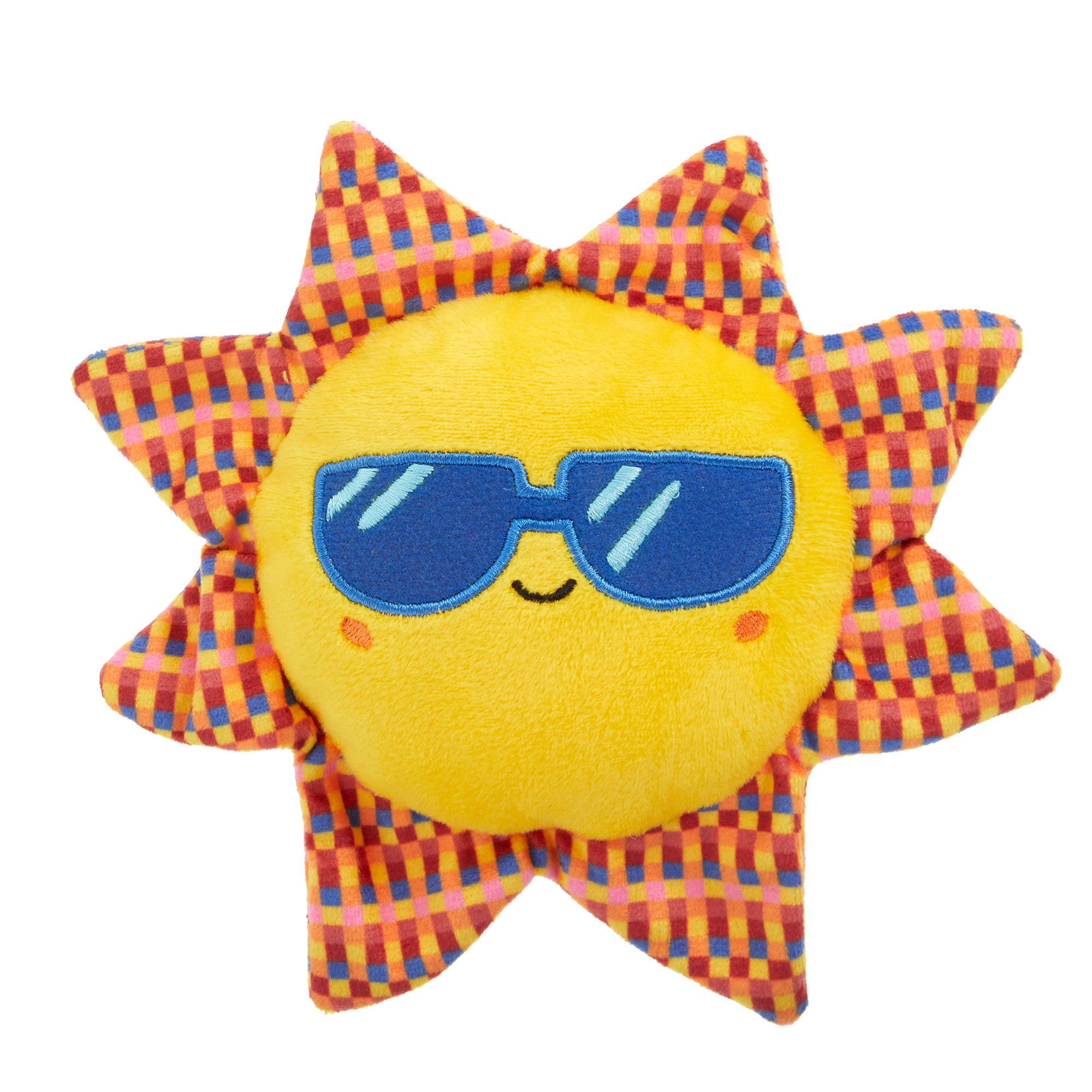 Dog & Puppy Toys | PetSmart