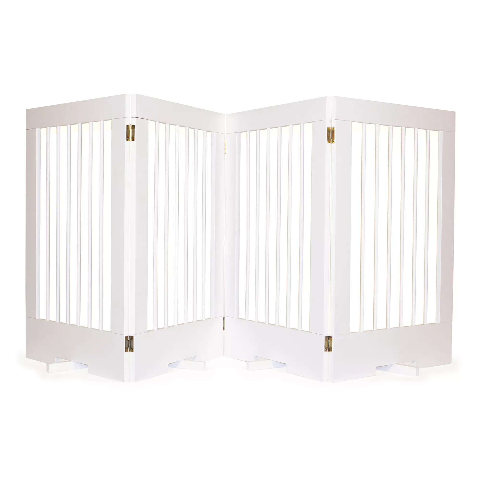 Dog Doors, Gates, & Play Pens - Pet Containment | PetSmart