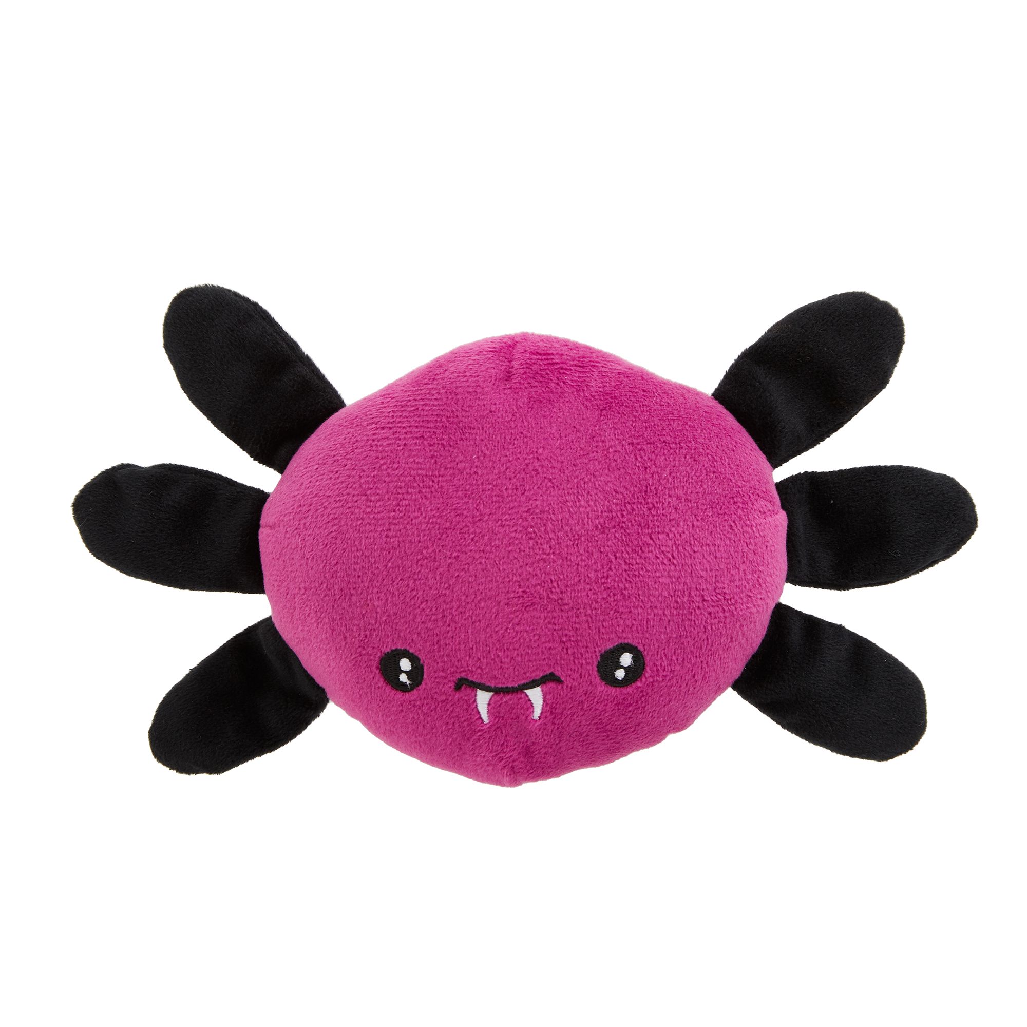 The Best Dog Toys | PetSmart