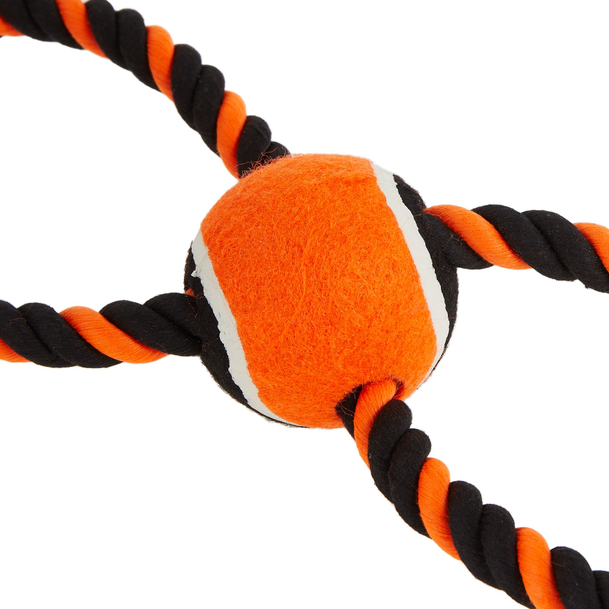 BOO-GLEECH | atelier-yuwa.ciao.jp