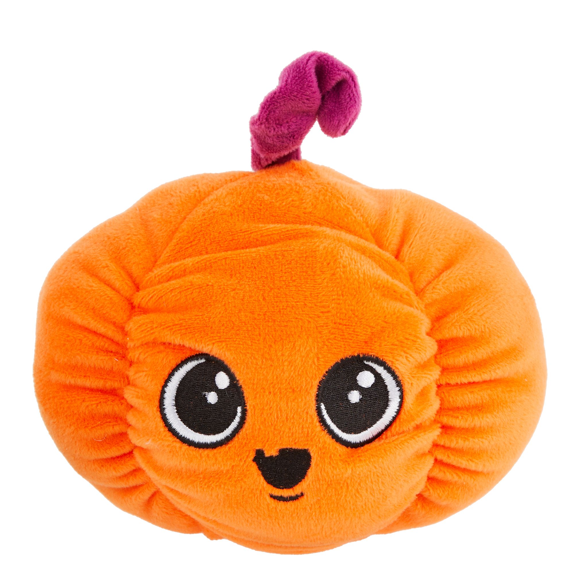 Dog & Puppy Toys - Chew Toys, Interactive Dog Toys | PetSmart