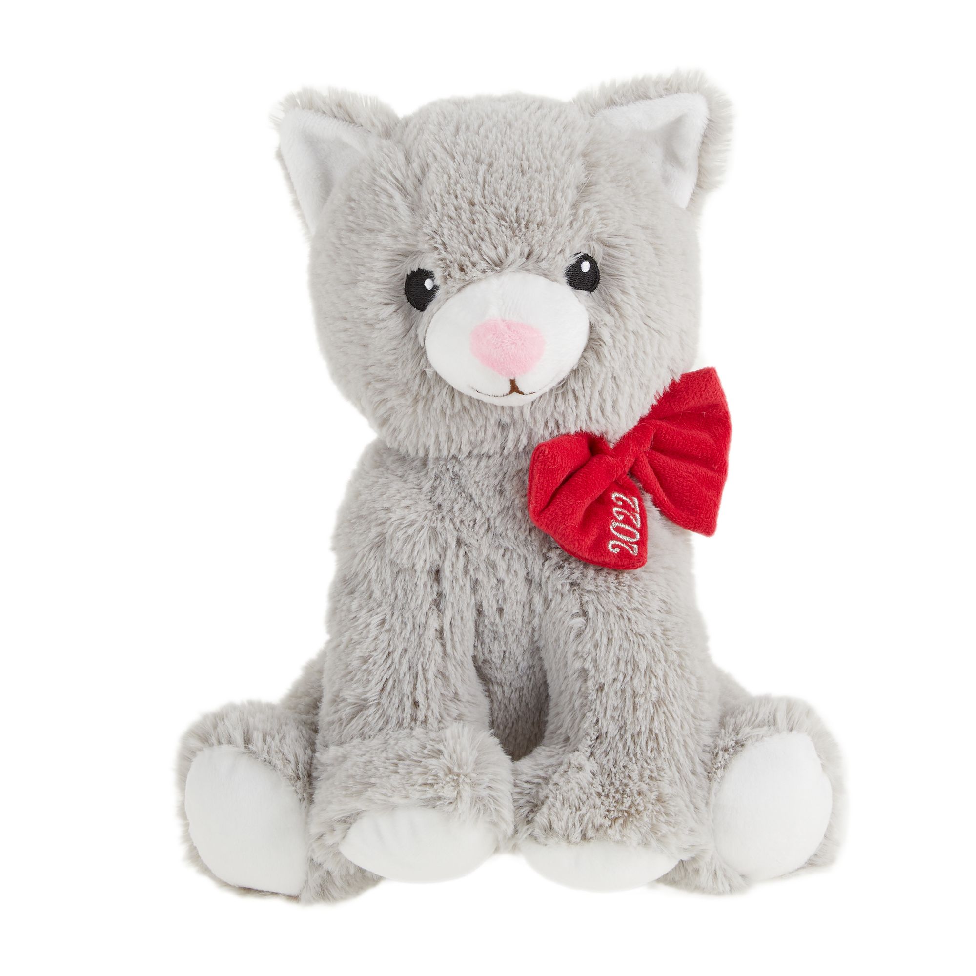 Cat Toys for Cats and Kittens | PetSmart