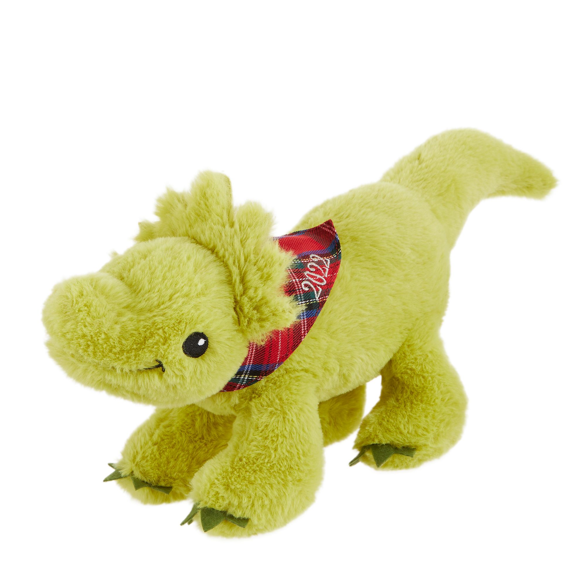 Dog & Puppy Toys - Chew Toys, Interactive Dog Toys | PetSmart