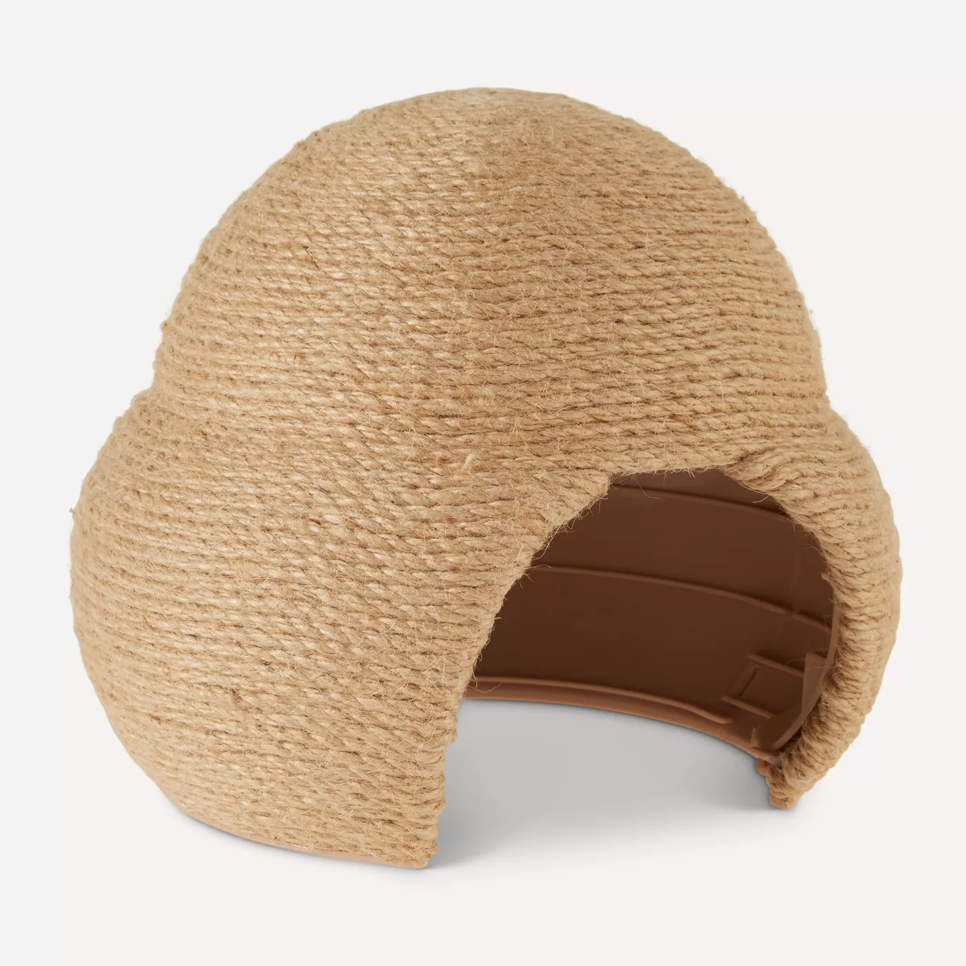 Nate & Jeremiah Yurt Small Pet Hide